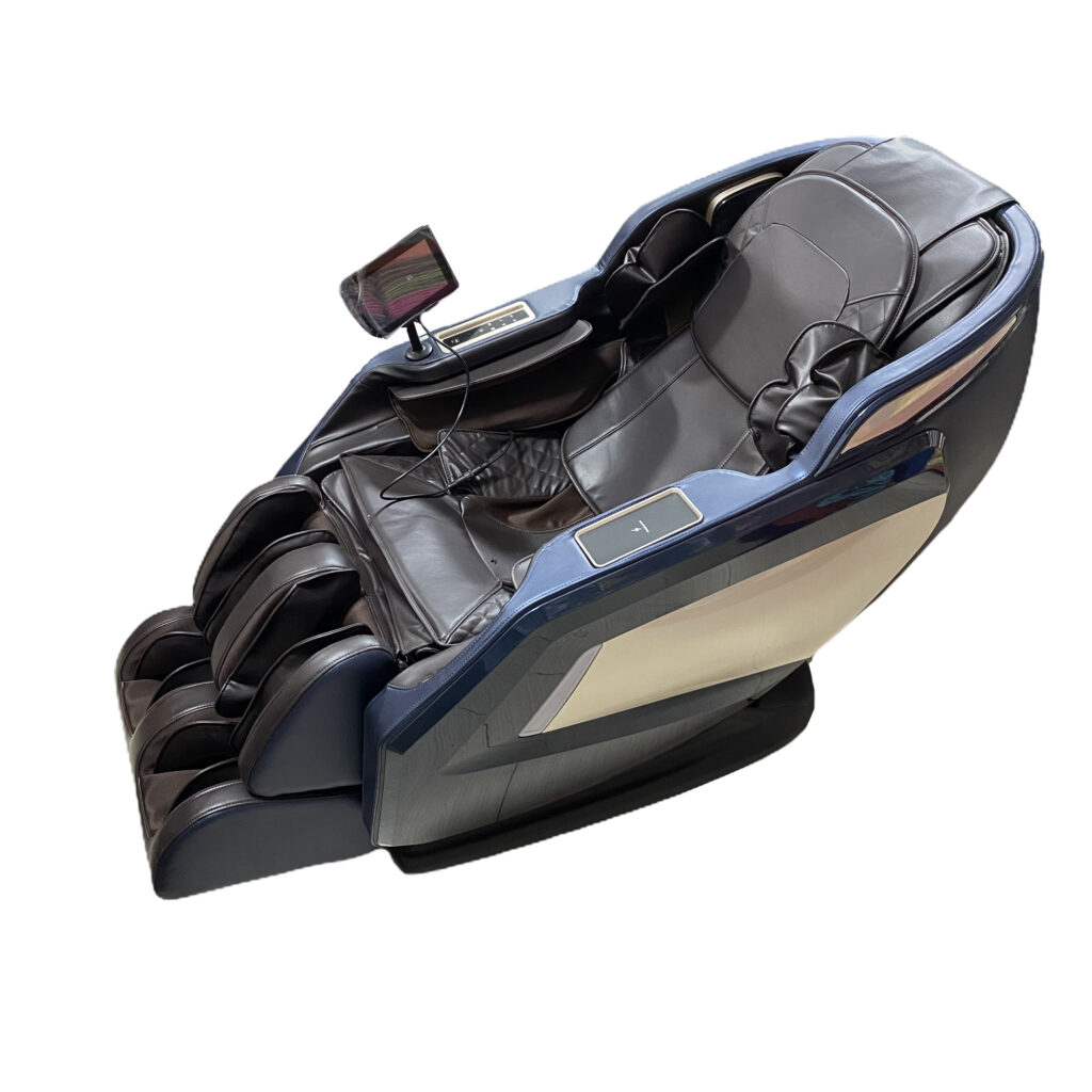 Buzi Store - Më lirë se kudo!