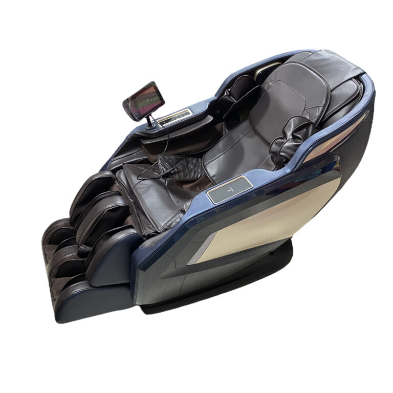 Buzi Store - Më lirë se kudo!