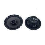 Buzi Store - Më lirë se kudo!