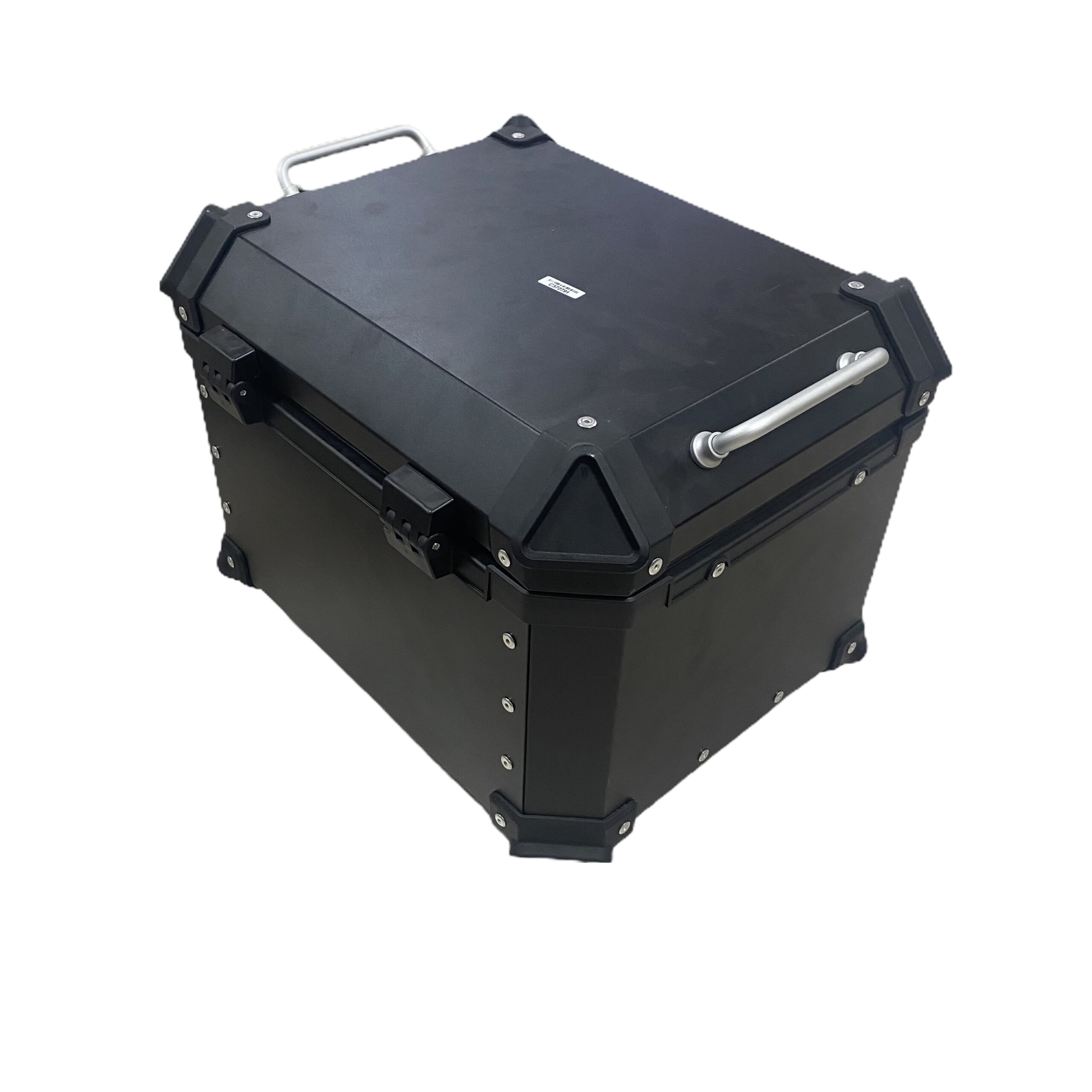 Valixhe Motorri (25L) - Buzi Store