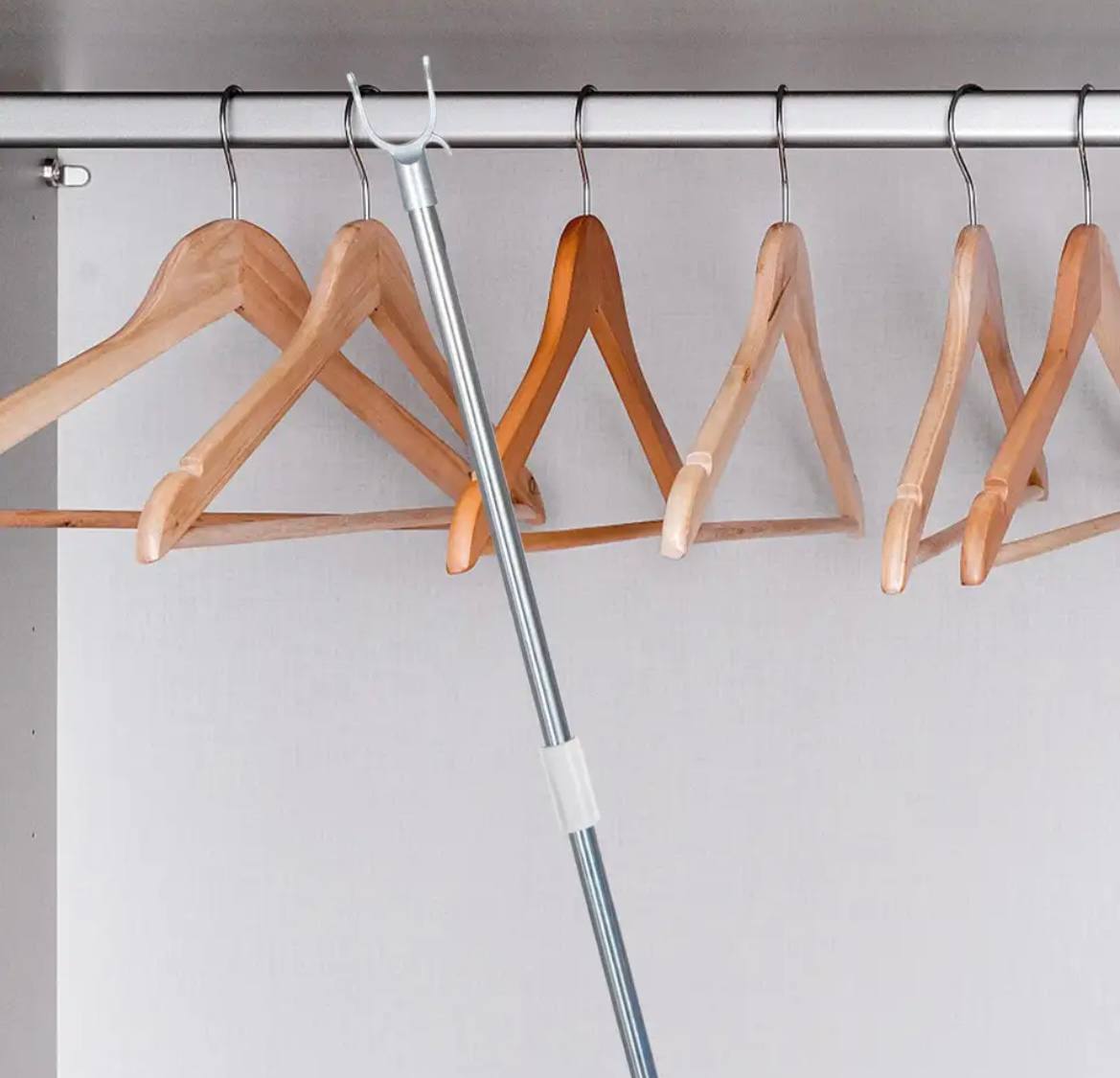 Shkop per Kapjen e Rrobave - Buzi Store