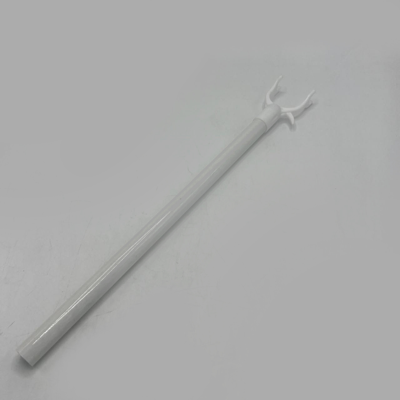 Shkop per Kapjen e Rrobave - Buzi Store