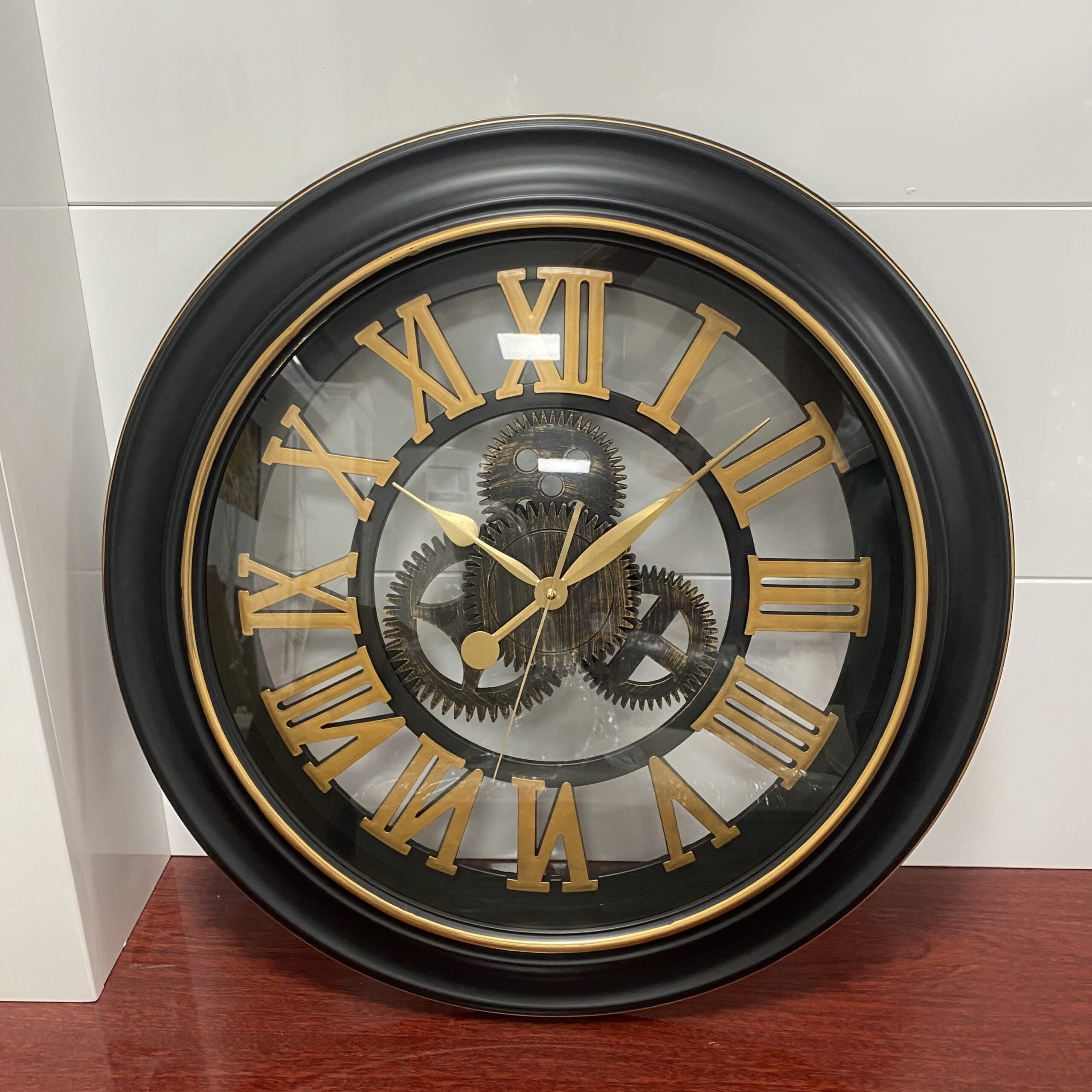 Ore Muri Dekoruese (Numra Romak & Ingranazhe) - Buzi Store