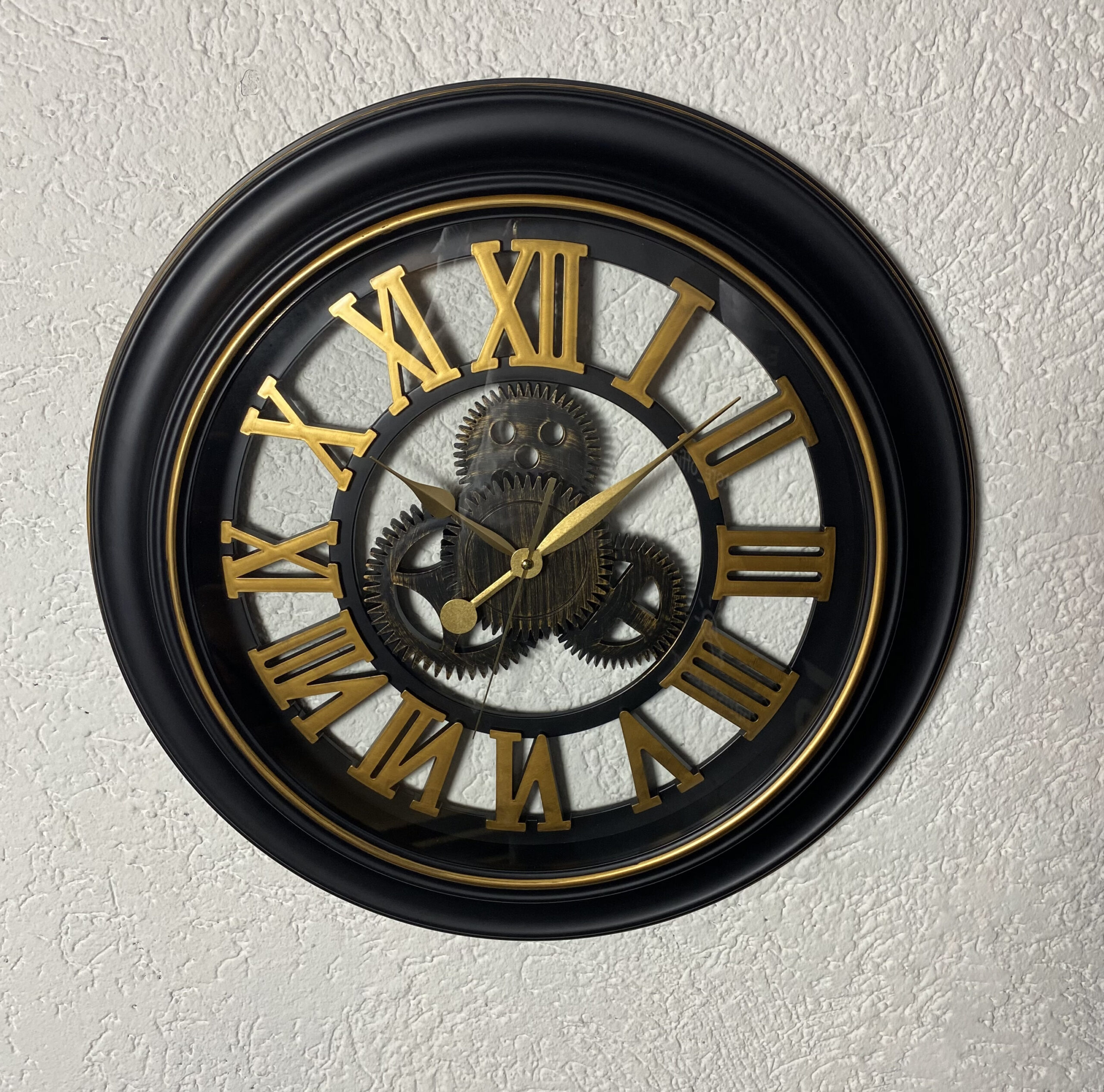 Ore Muri Dekoruese (Numra Romak & Ingranazhe) - Buzi Store