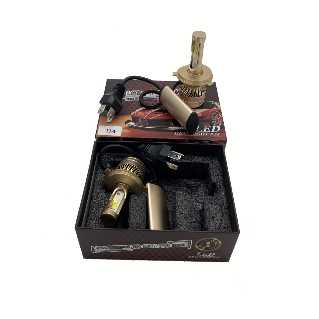 Llamba 12v Archives - Buzi Store