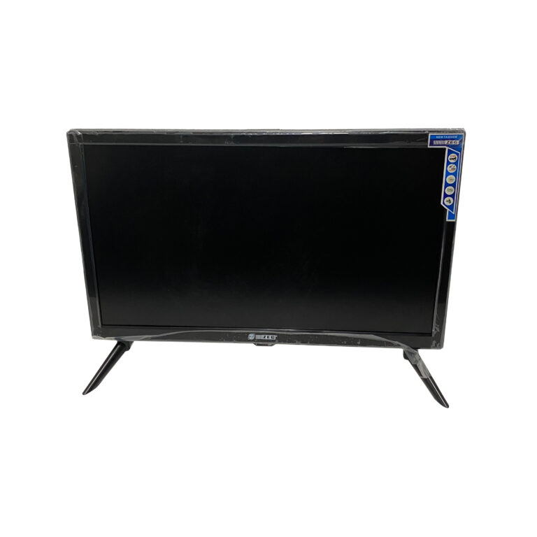 Buzi Store - Më lirë se kudo!