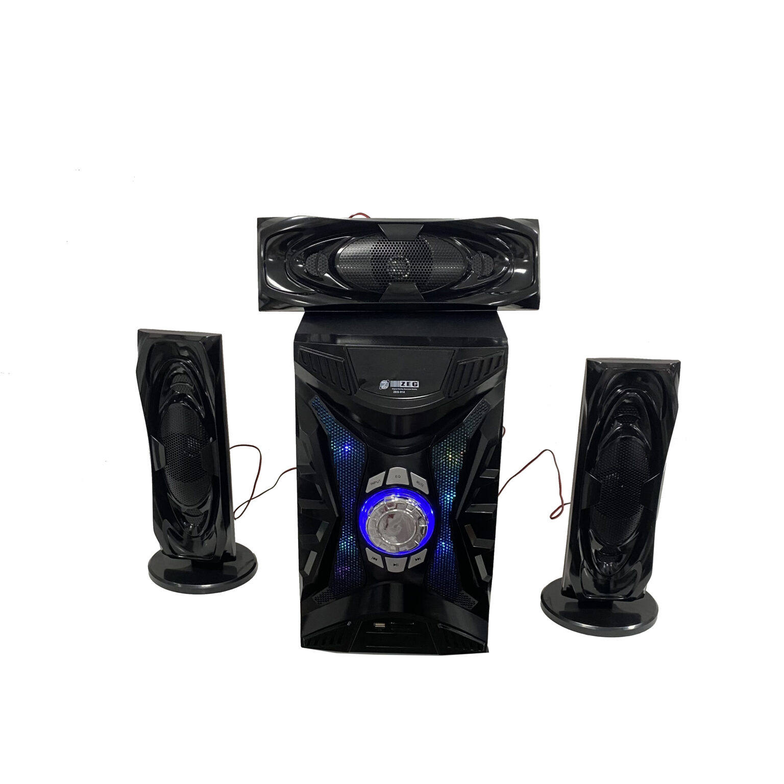 Buzi Store - Më lirë se kudo!