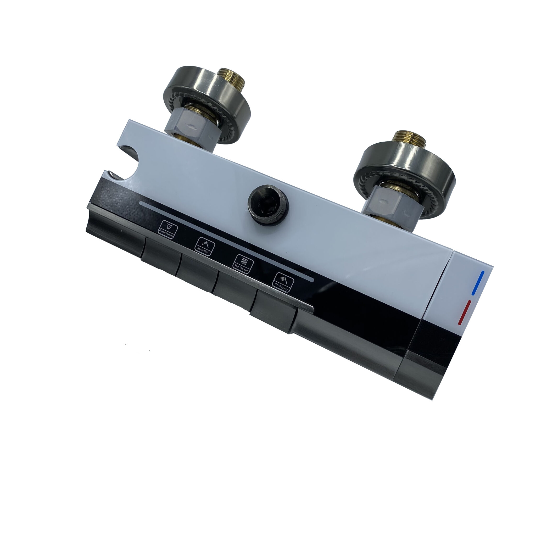 Buzi Store - Më lirë se kudo!