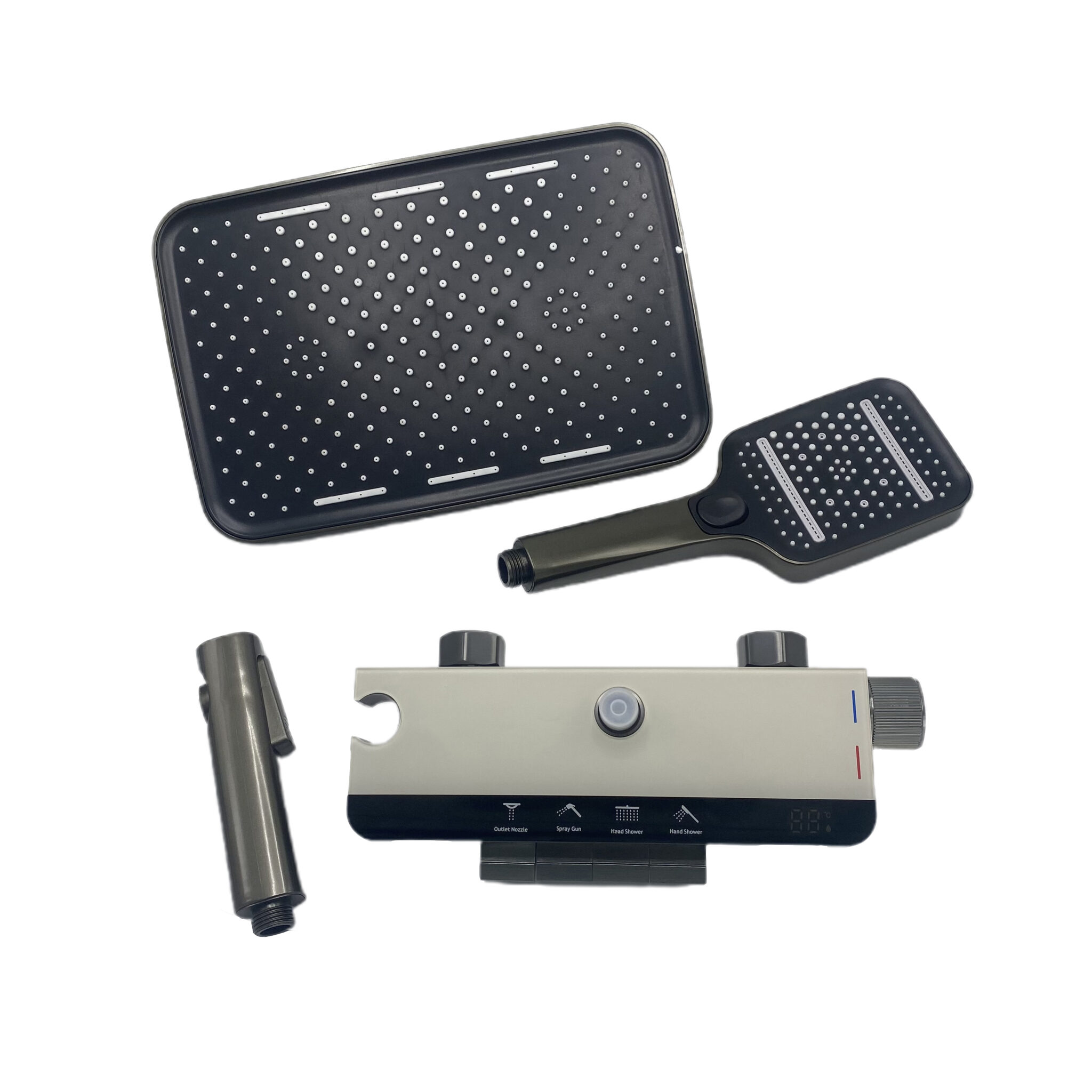 Shtepi Archives - Buzi Store