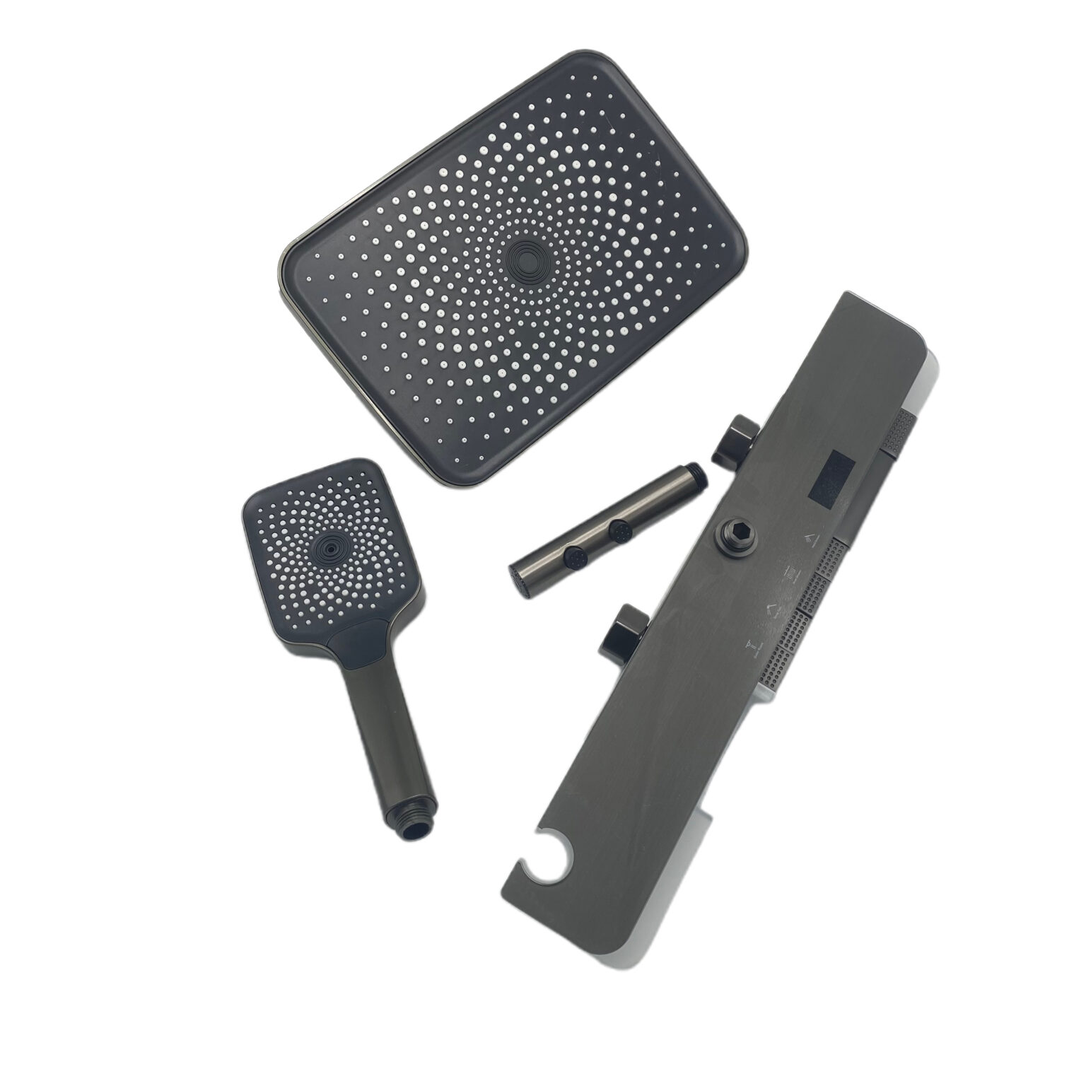 Shtepi Archives - Buzi Store