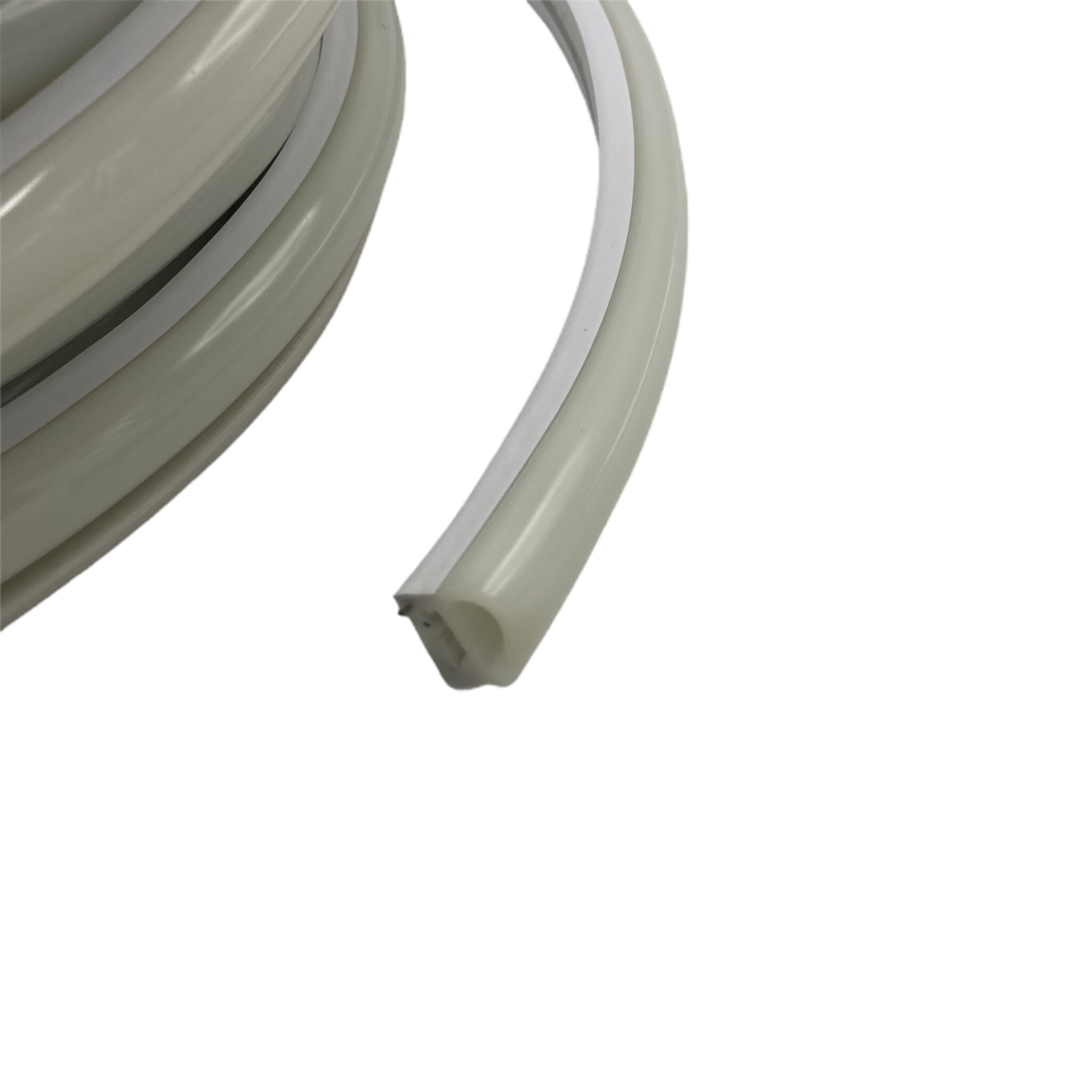 Elektrike - Buzi Store