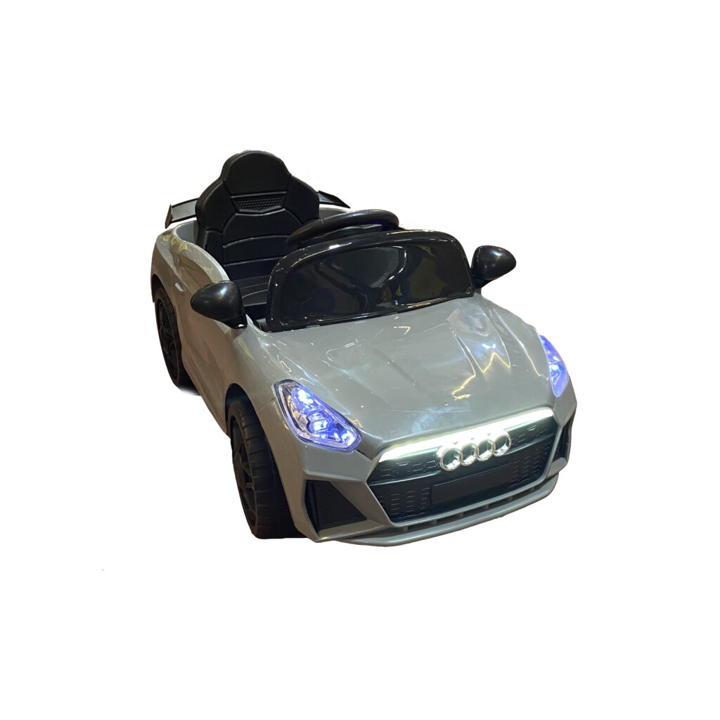 Makina per femije Archives - Buzi Store