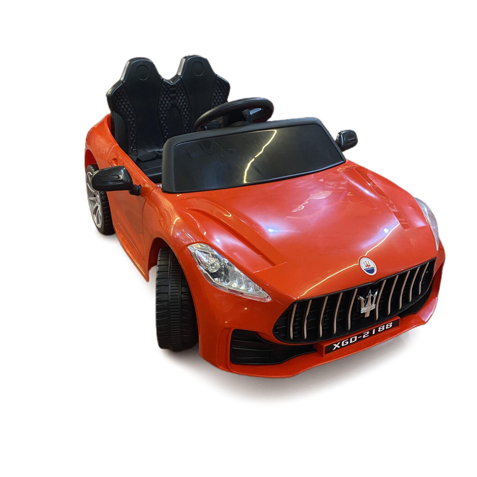 Makina per femije Archives - Buzi Store