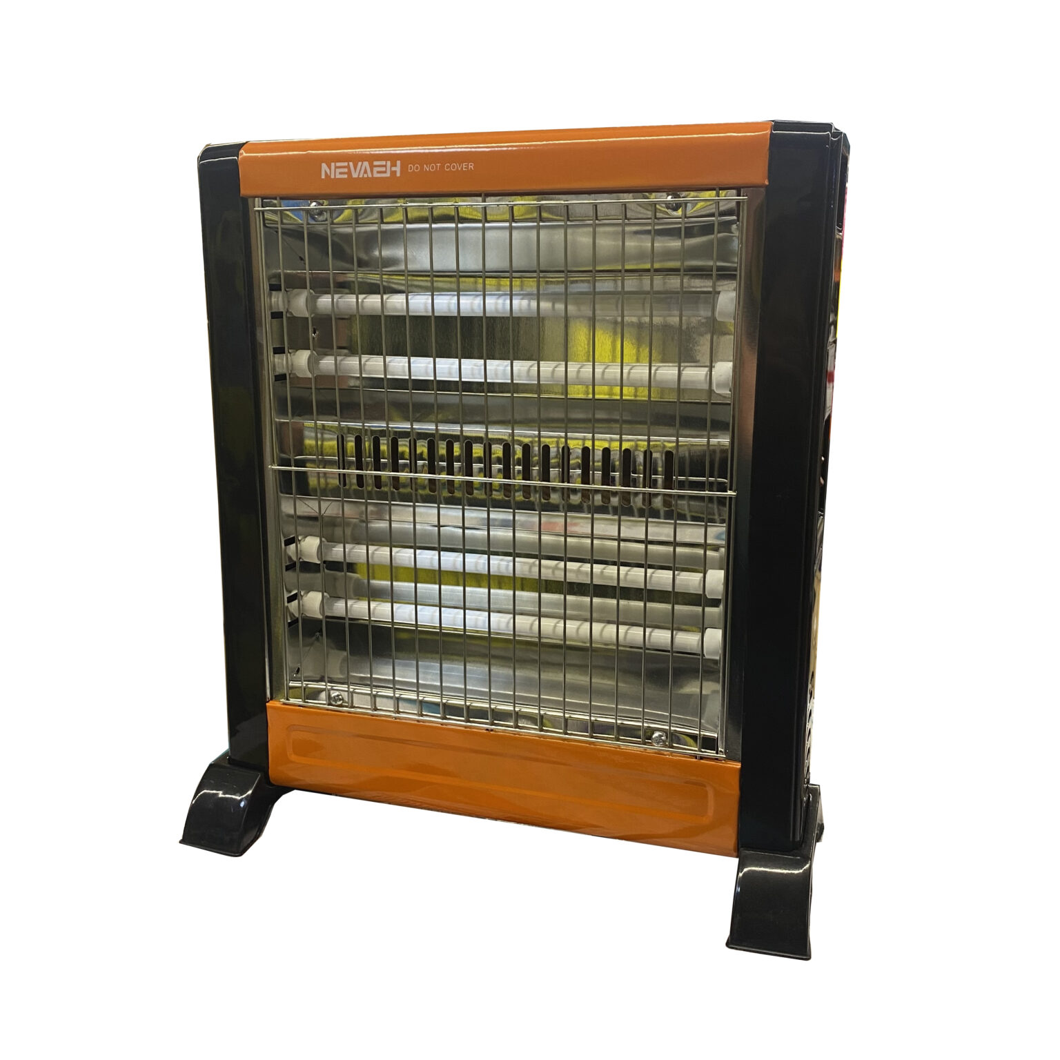 Buzi Store - Më lirë se kudo!