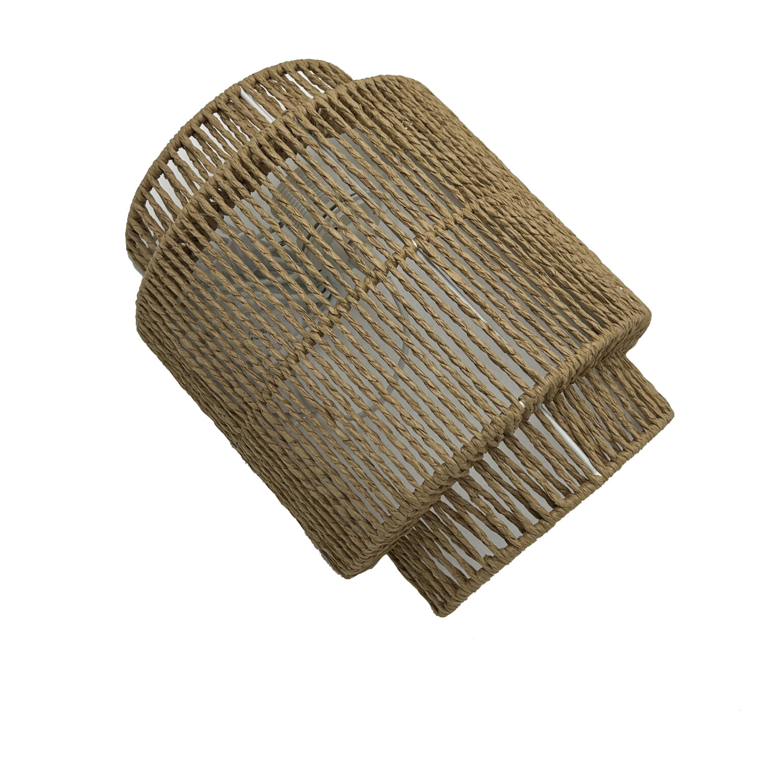 Elektrike - Buzi Store