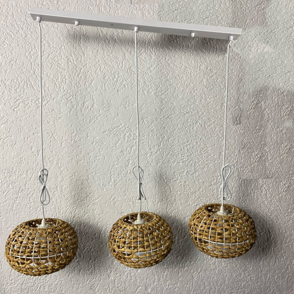 Elektrike - Buzi Store