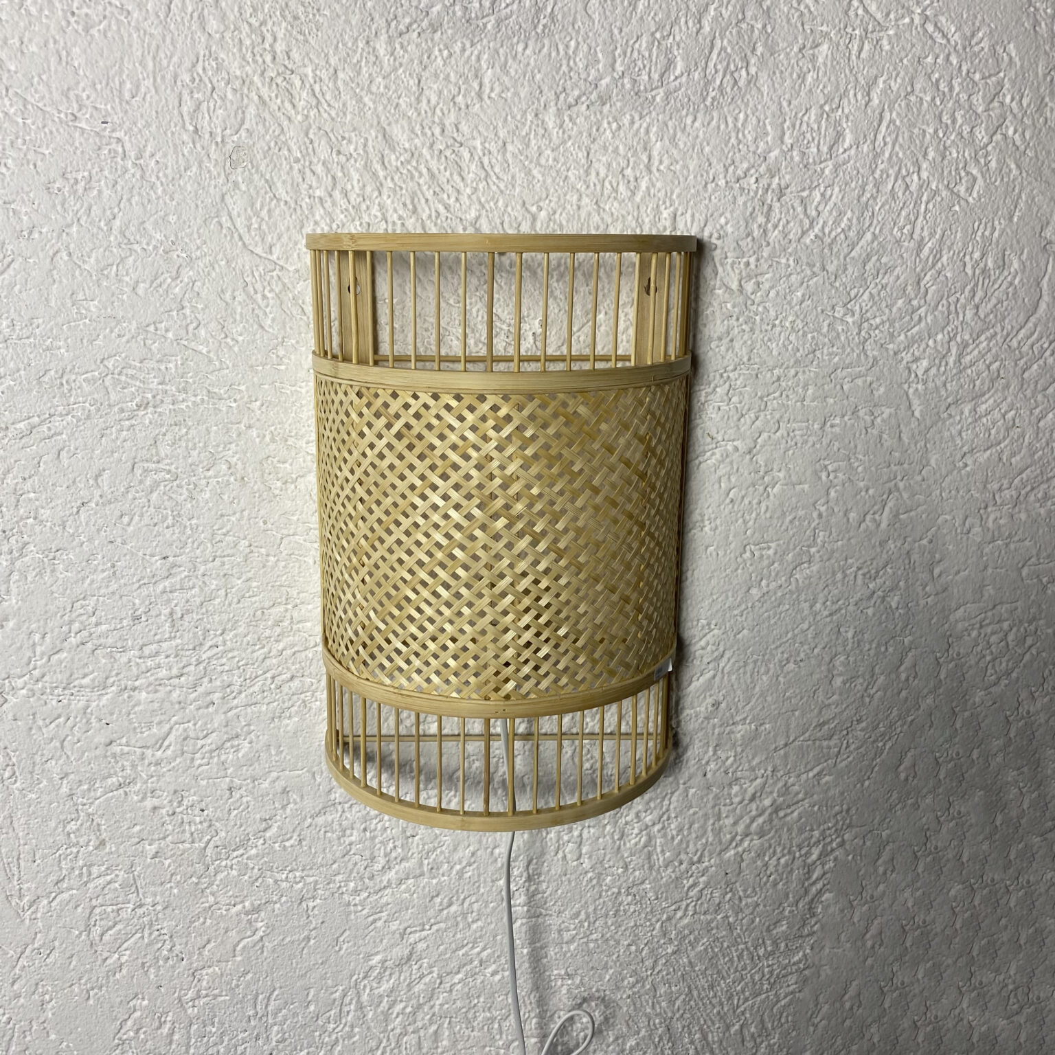 Elektrike - Buzi Store