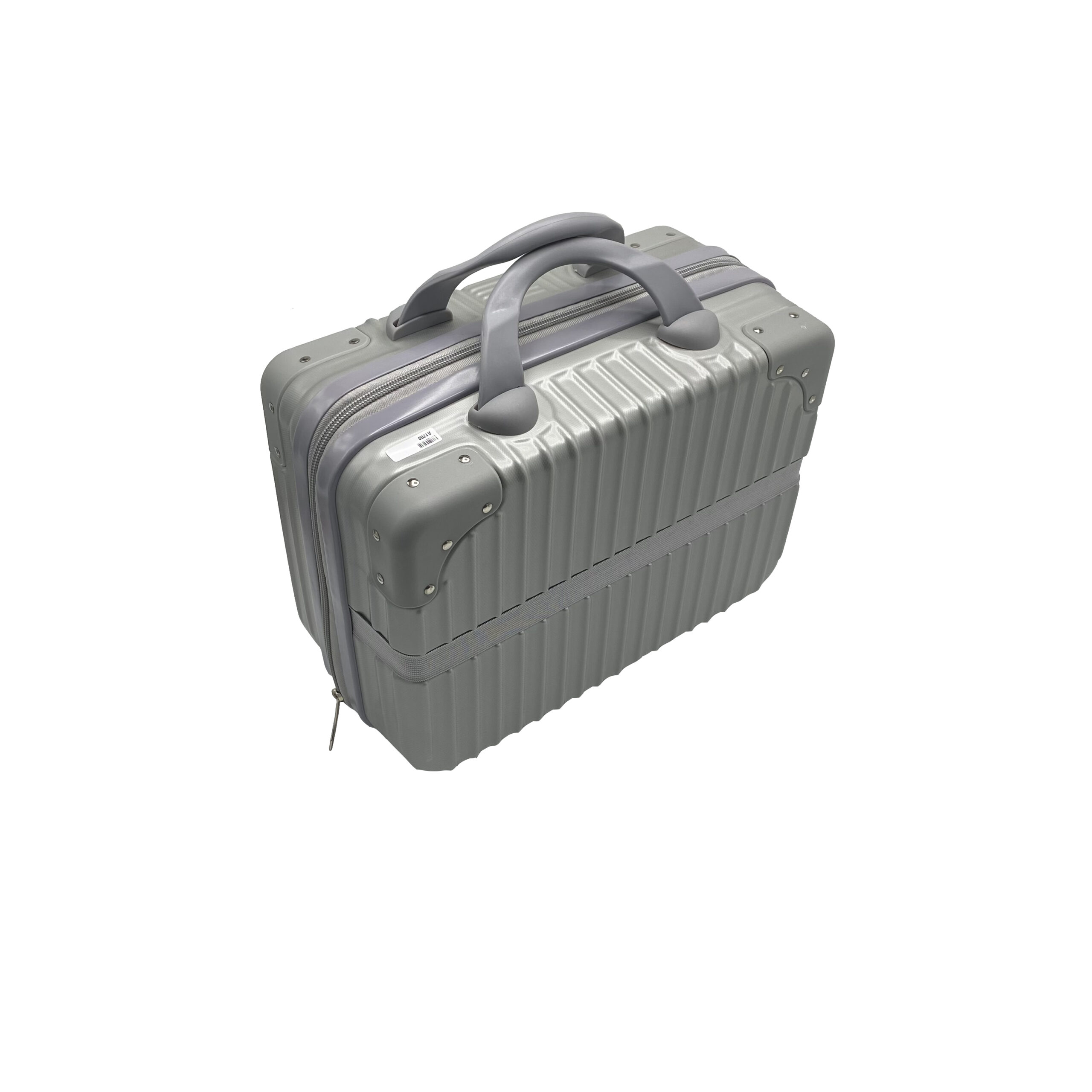 Mini-Valixhe Udhetimi - Buzi Store