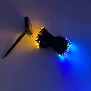 Buzi Store - Më lirë se kudo!