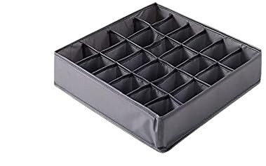 Organizuese per Rrobat me 24 Ndarje - Buzi Store