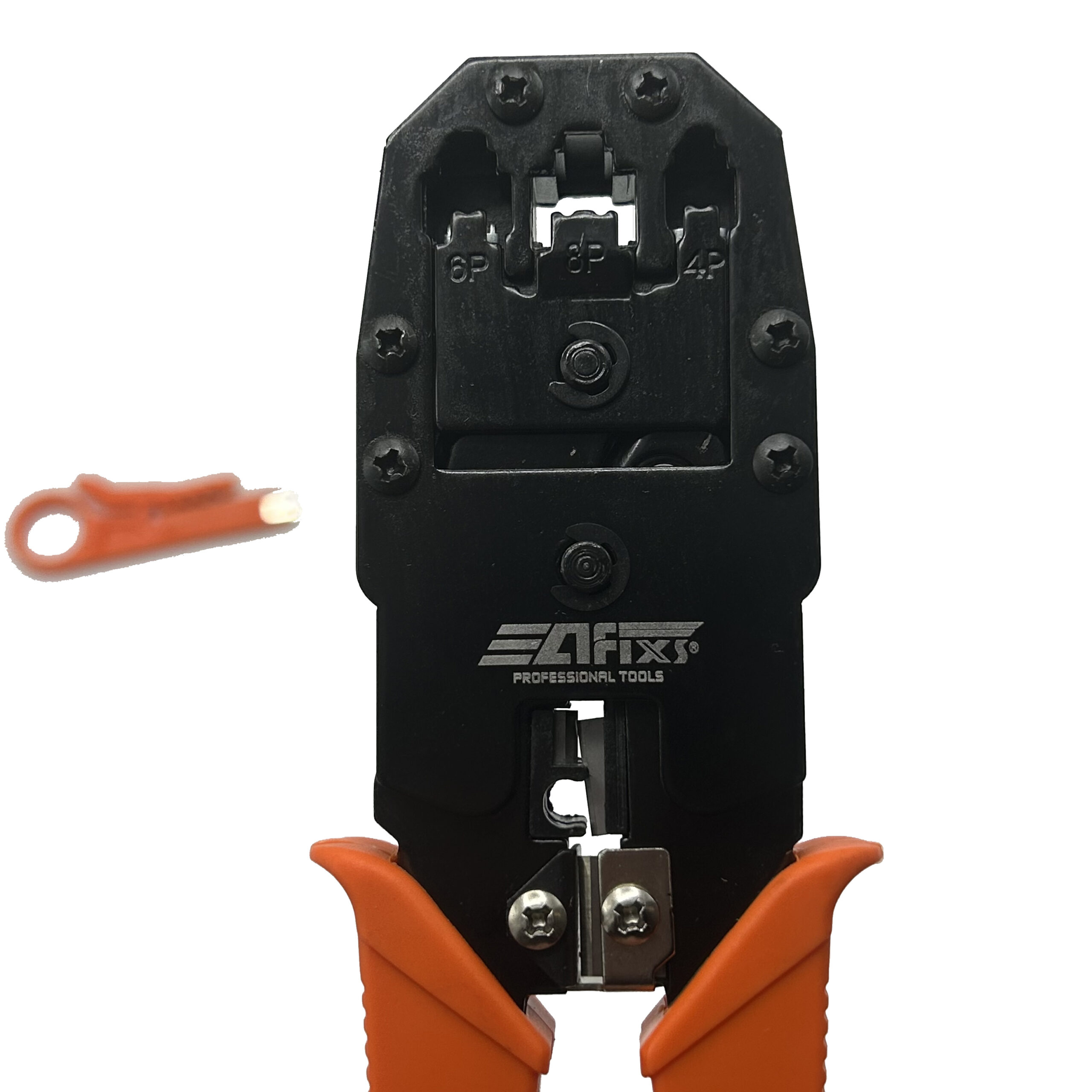 Pinca Rrjeti Profesionale - Buzi Store