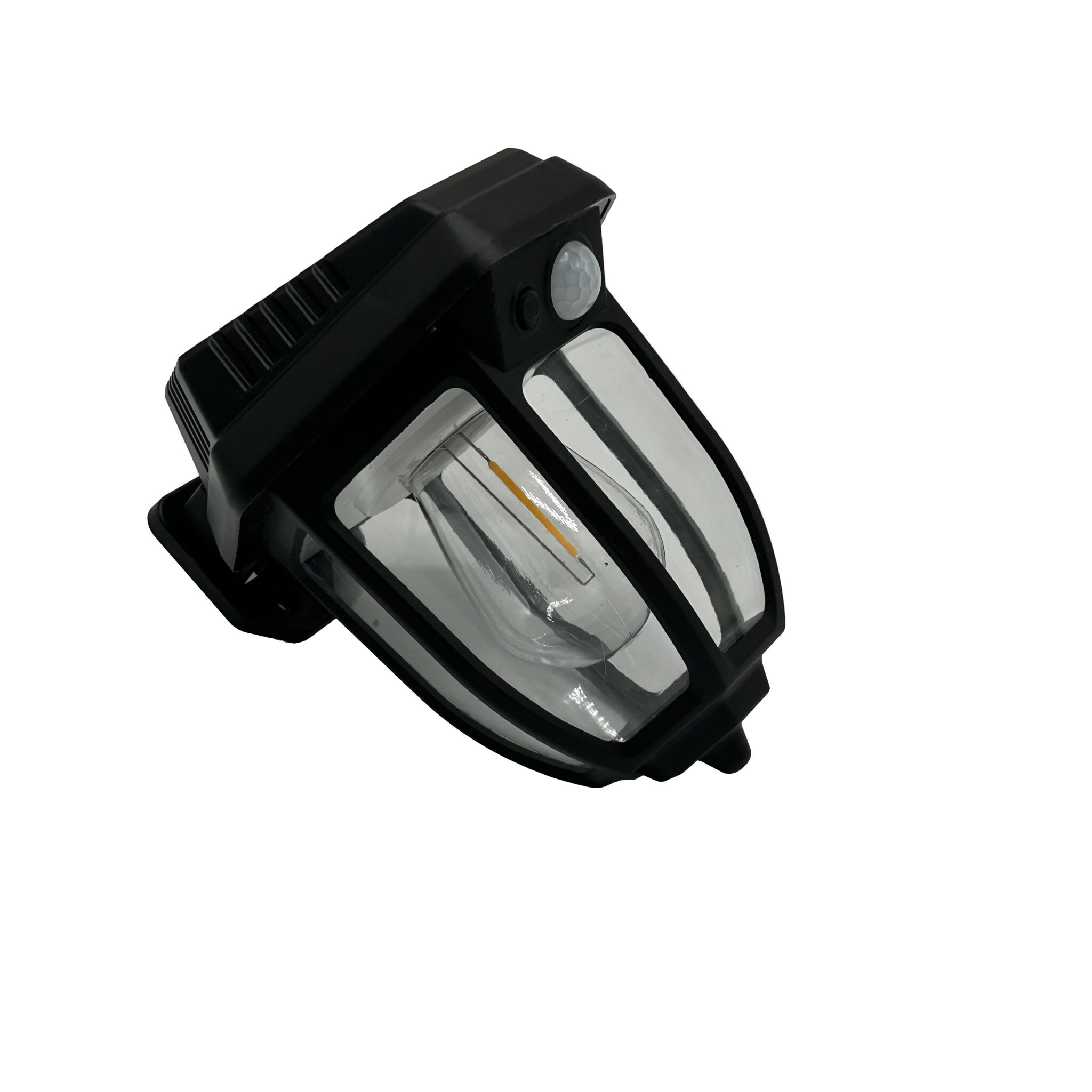 Elektrike - Buzi Store