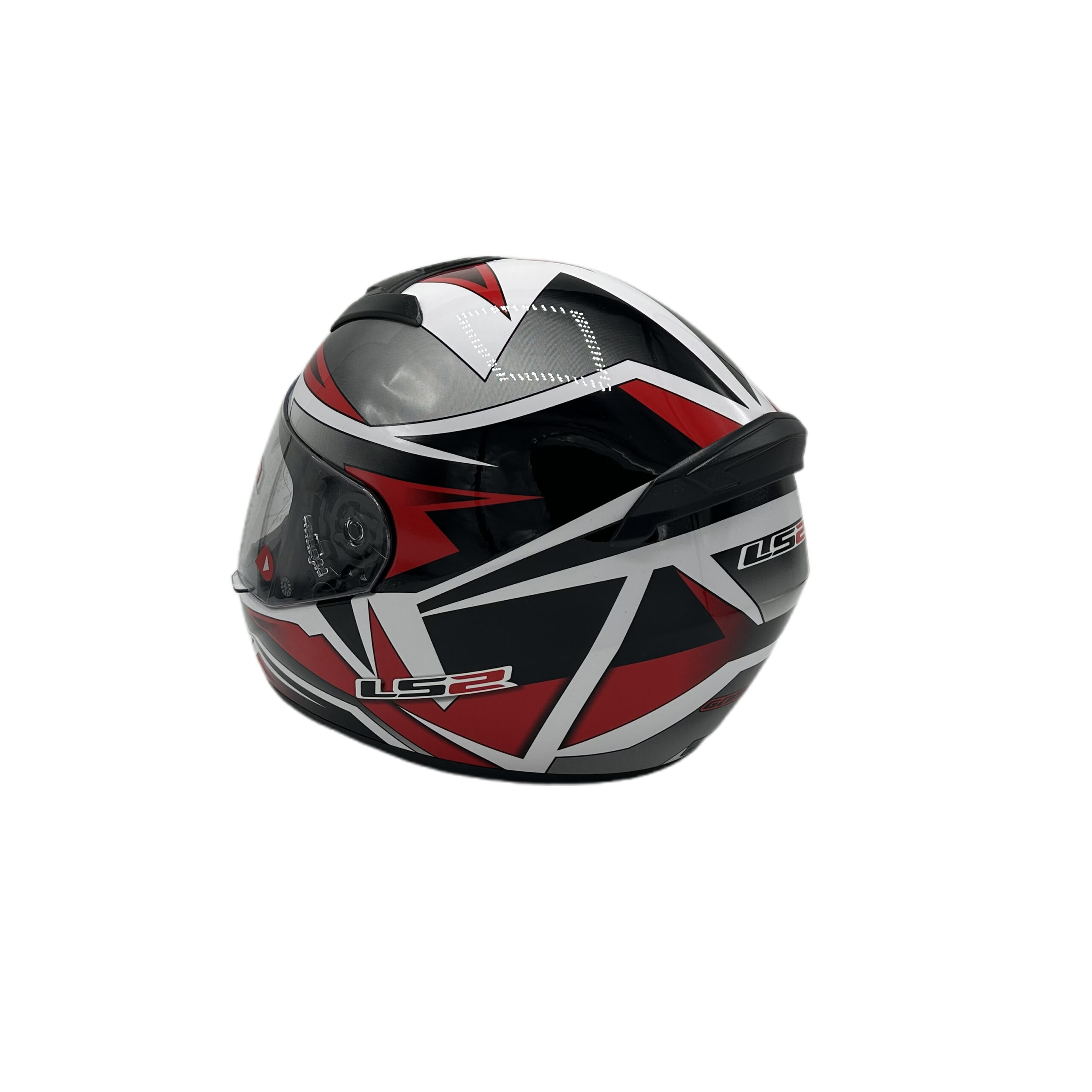 Kokore Profesionale Motorri - FF352 - Buzi Store