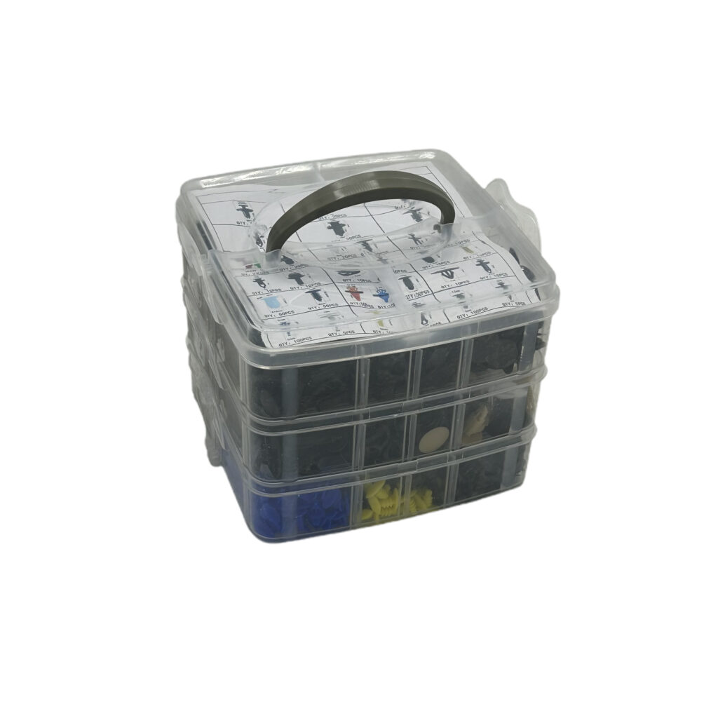 Buzi Store - Më lirë se kudo!