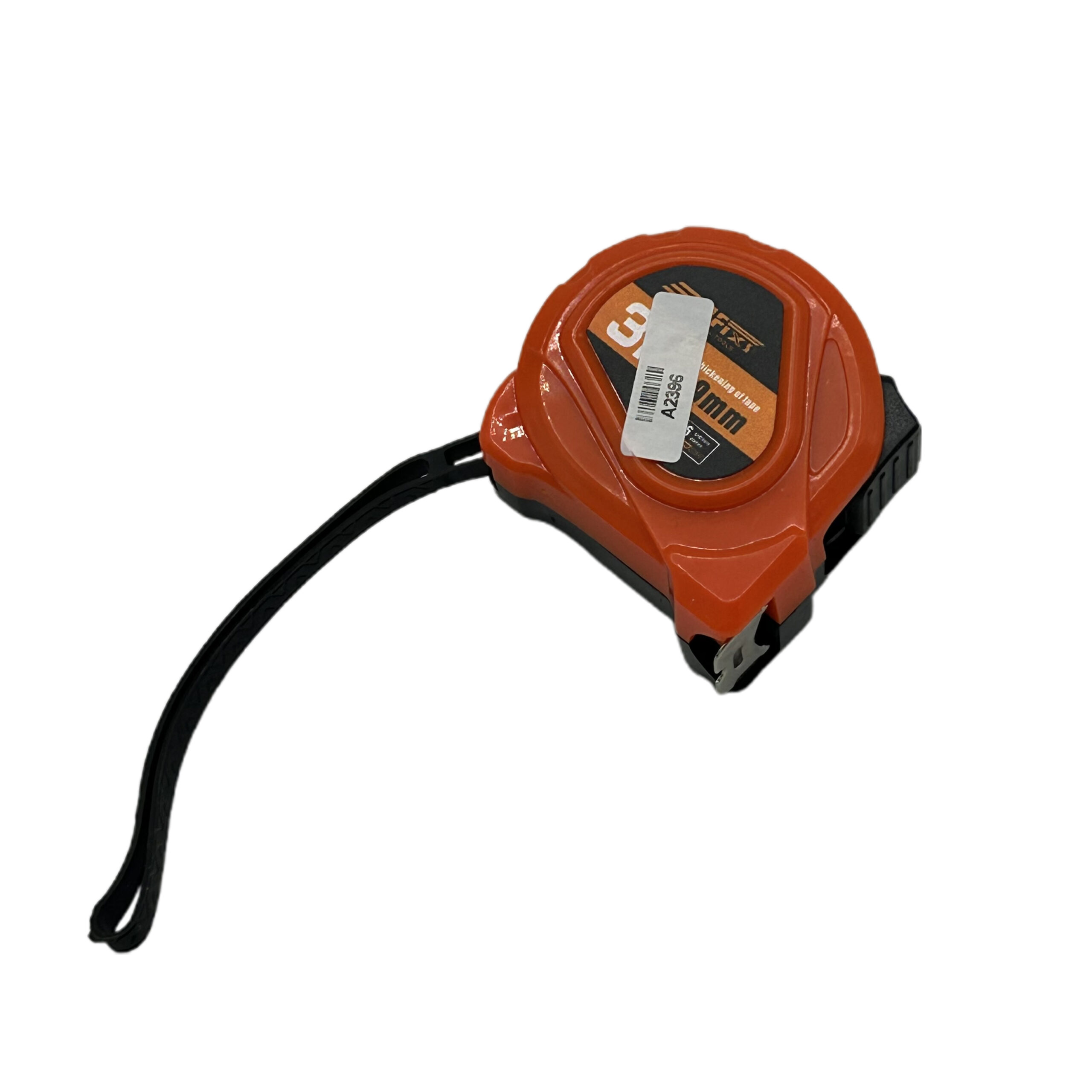 Meter (3m x 15mm) - Buzi Store