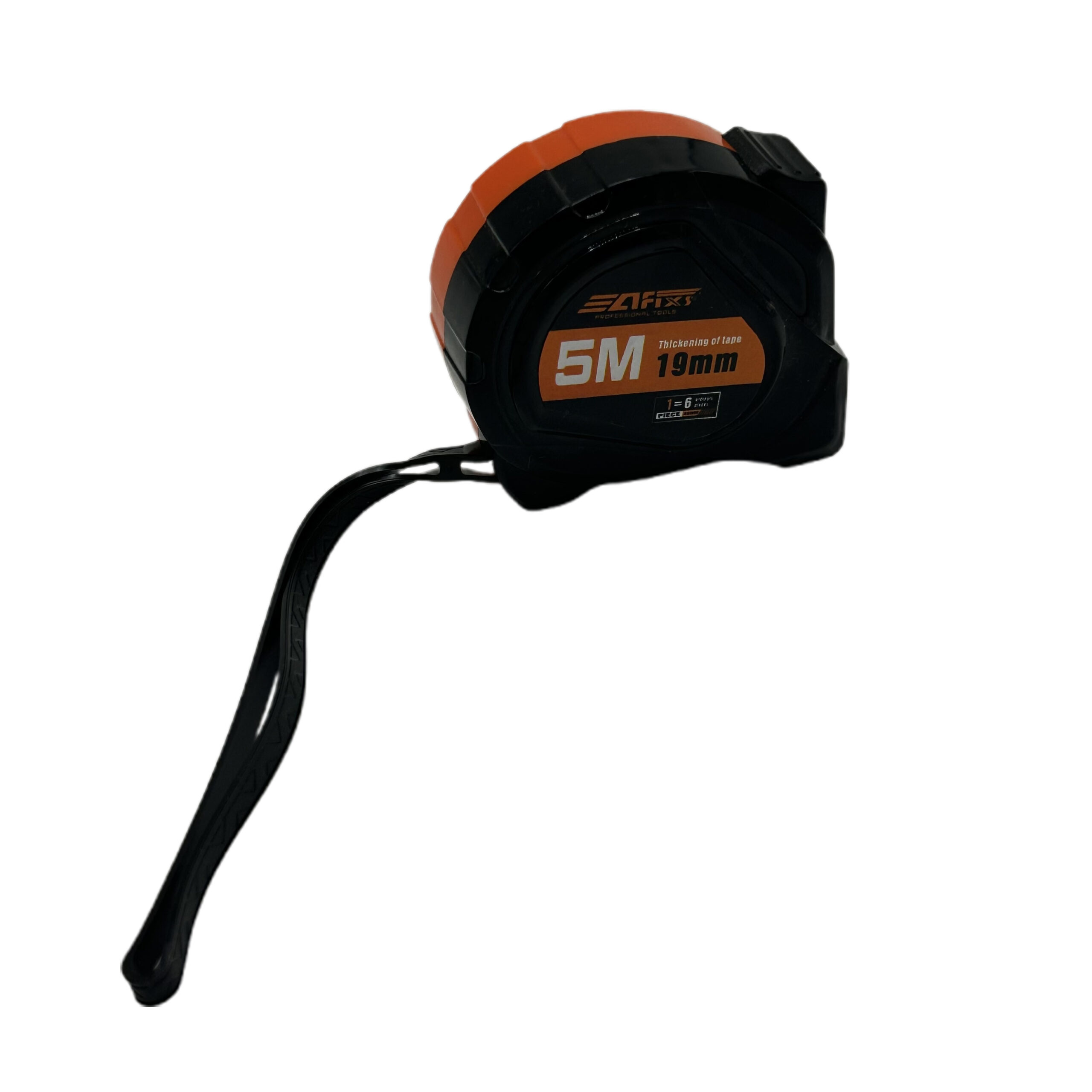 Meter (5m x 19mm) - Buzi Store