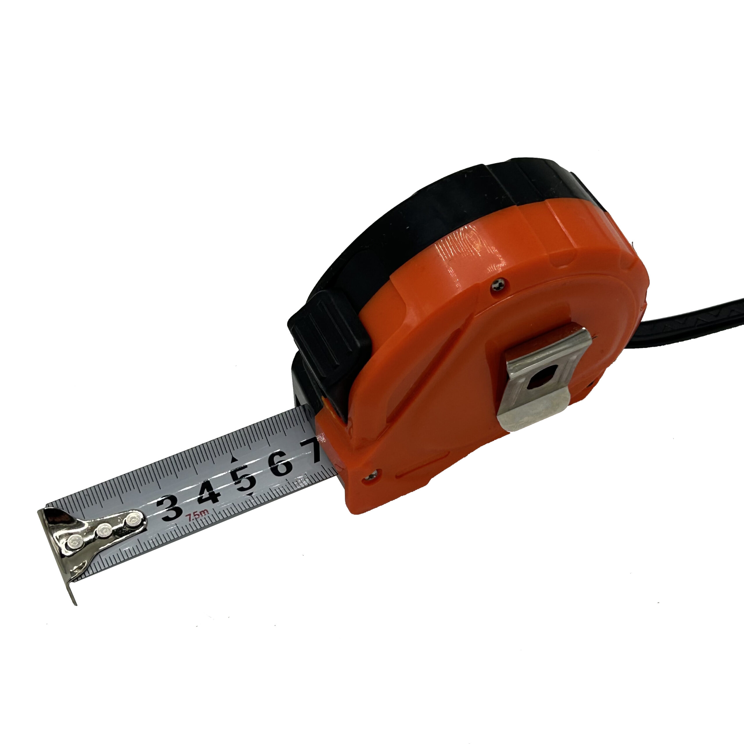 Meter (7.5m x 25mm) - Buzi Store