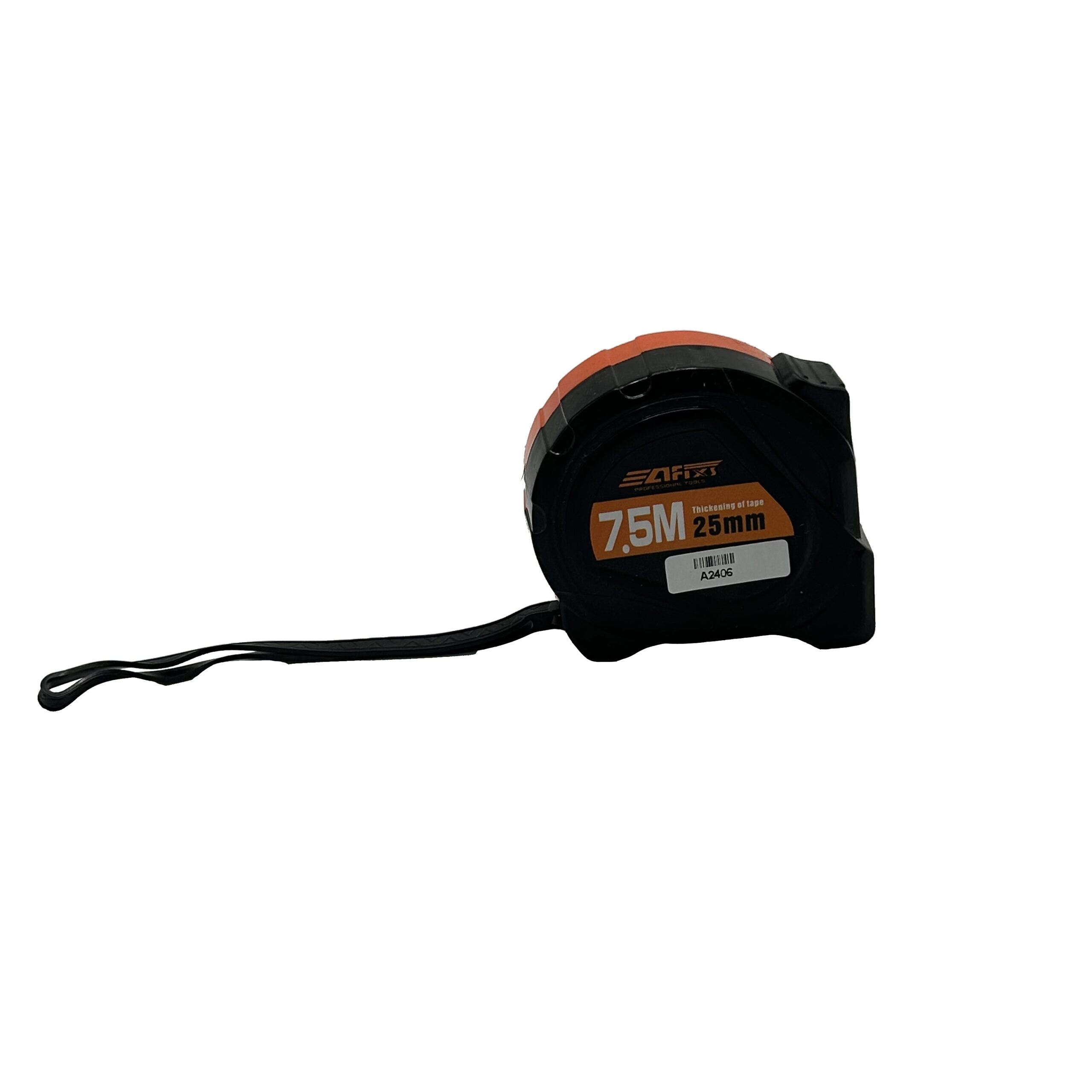 Meter (7.5m x 25mm) - Buzi Store