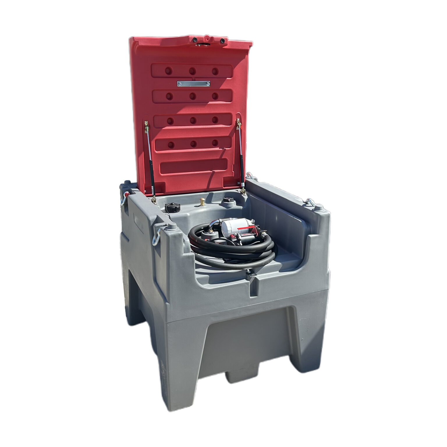 Auto Archives - Buzi Store