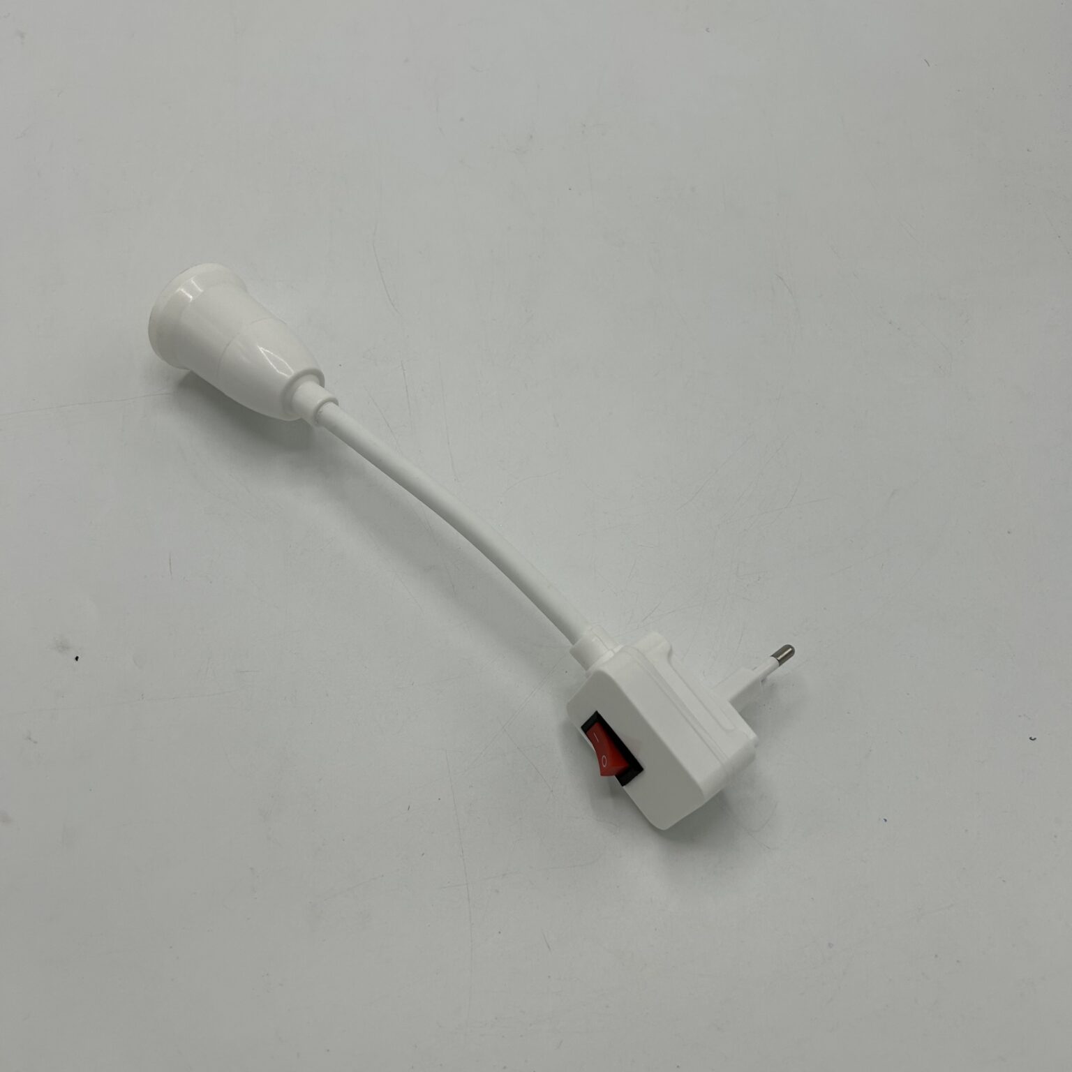 Elektrike - Buzi Store