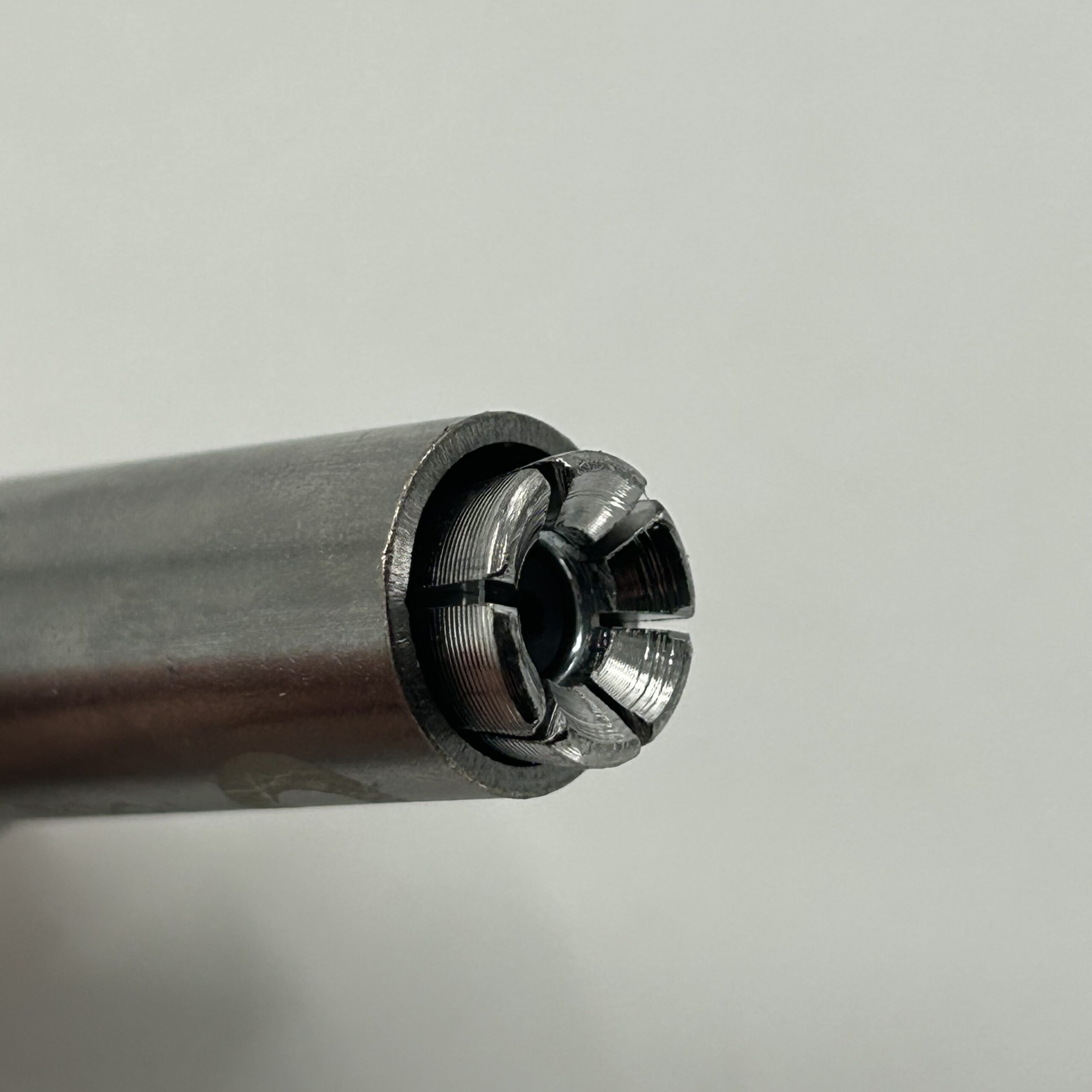 Koke Kapese per Aplikim Graco - Buzi Store