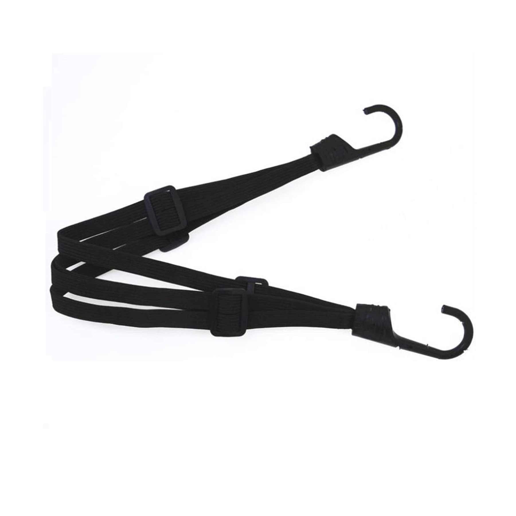 Llastik Fiksues per Transport Malli - Buzi Store