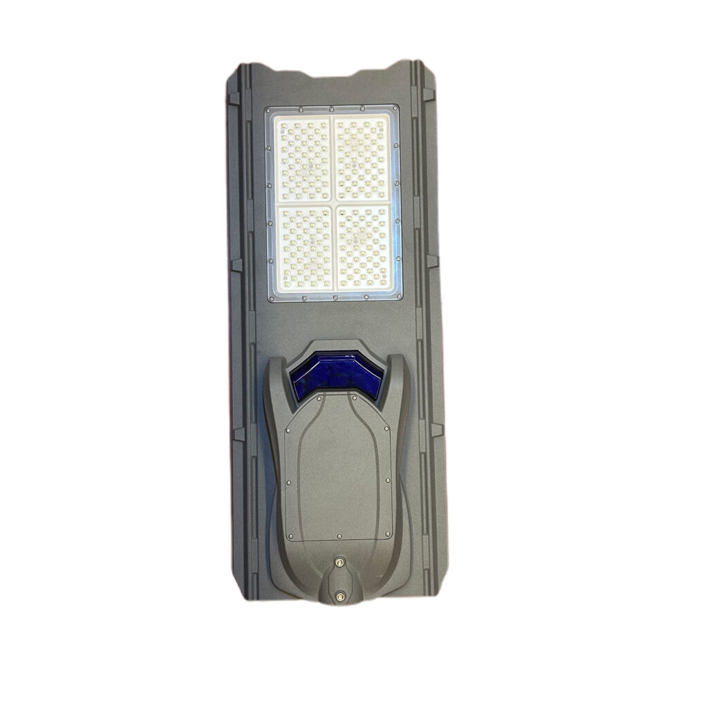 Elektrike - Buzi Store