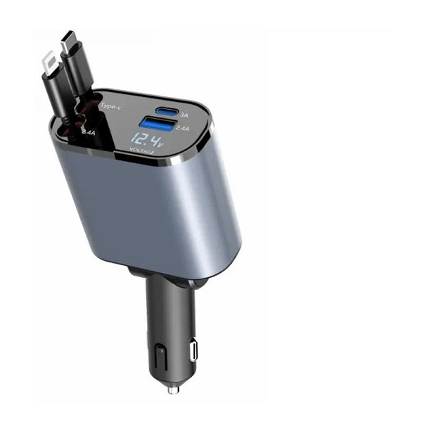 Karikues per Makine 139W (CC-329) - Buzi Store