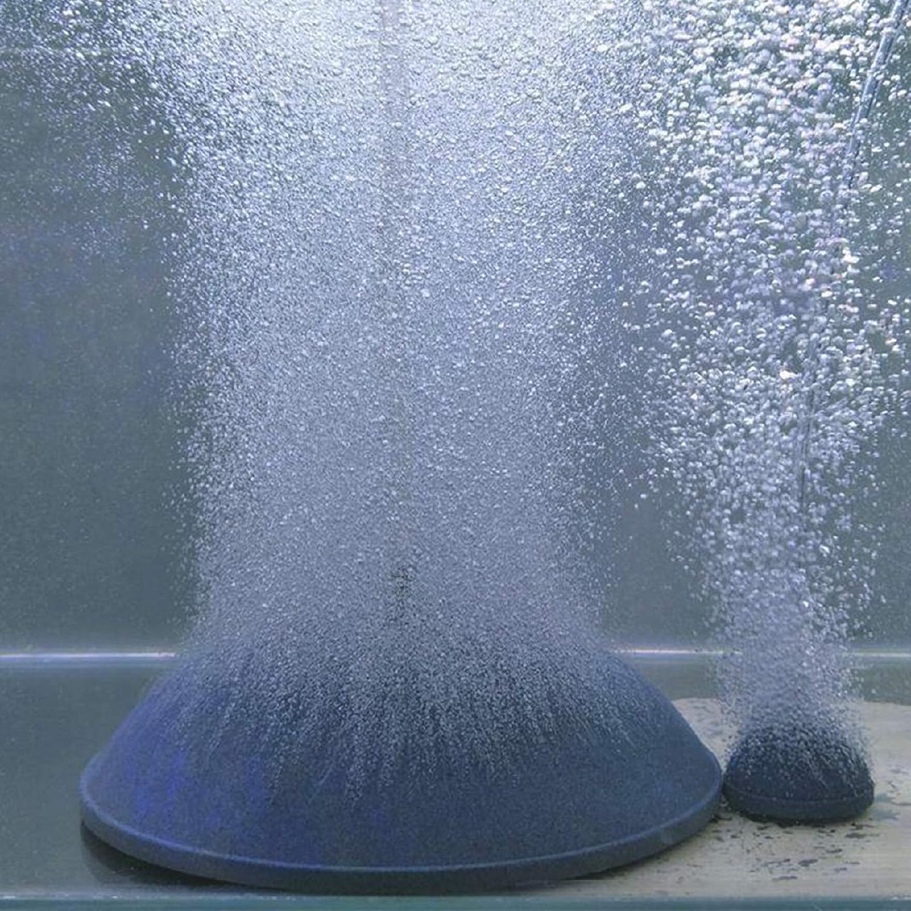 Difuzor Ajri per Akuarium (4.5L/min) - Buzi Store