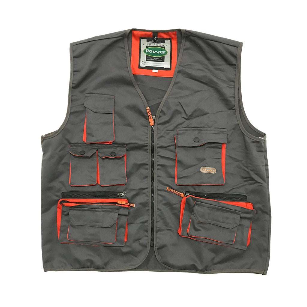 Jelek Pune per Meshkuj - Buzi Store