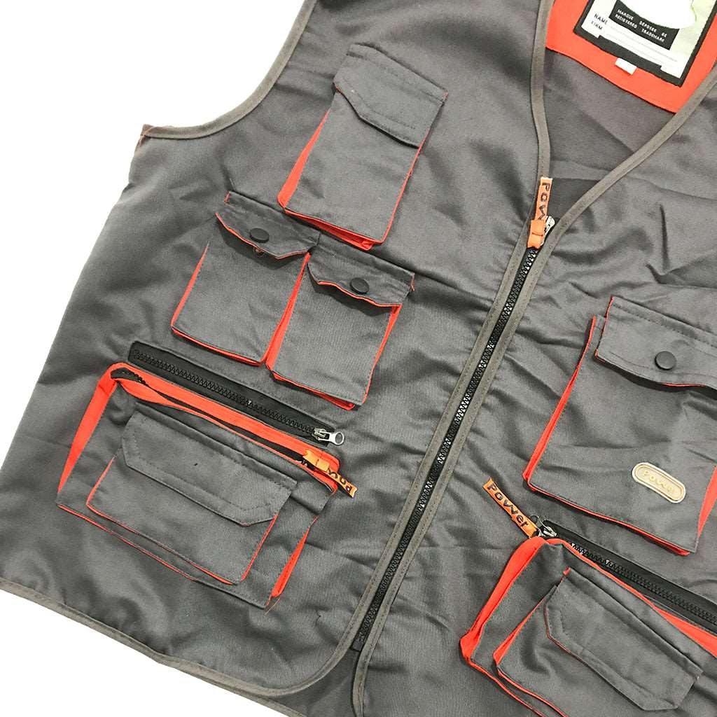 Jelek Pune per Meshkuj - Buzi Store