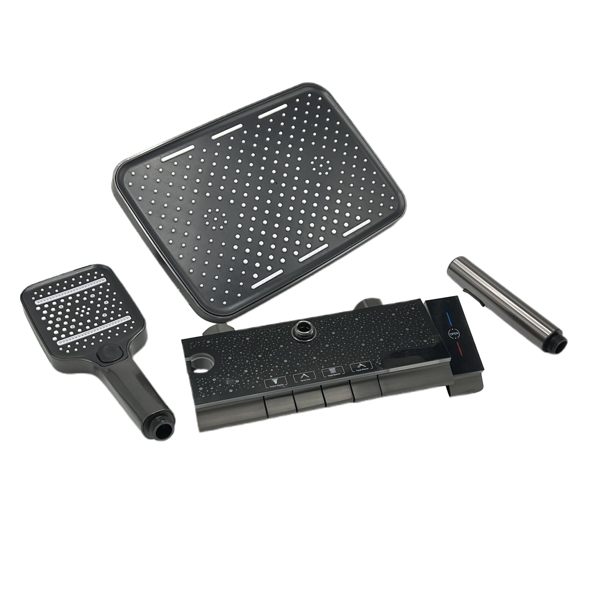 Buzi Store - Më lirë se kudo!