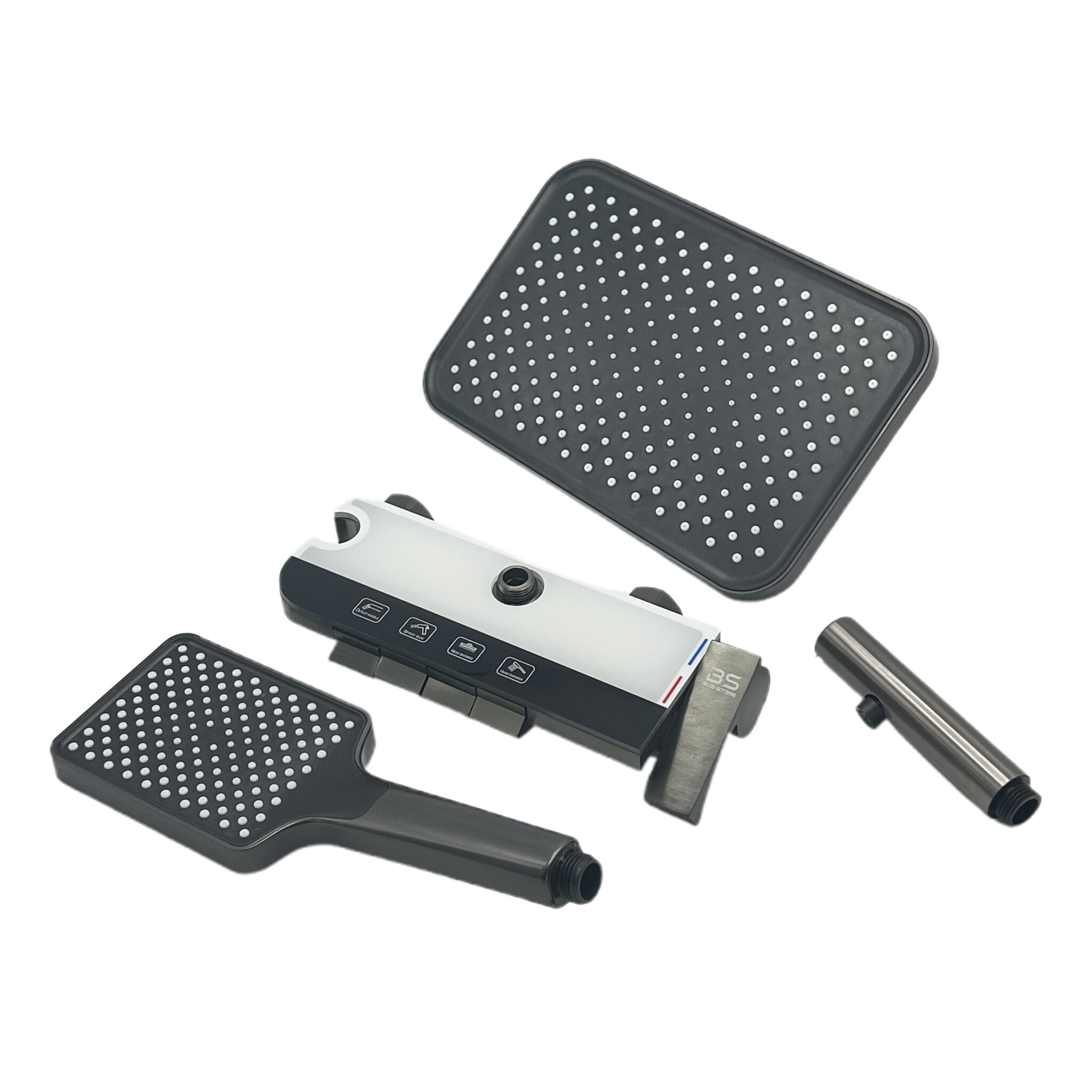 Buzi Store - Më lirë se kudo!