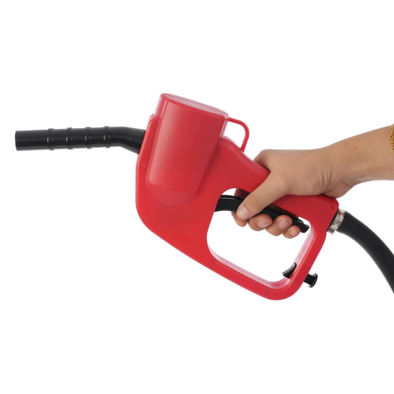 Auto Archives - Buzi Store