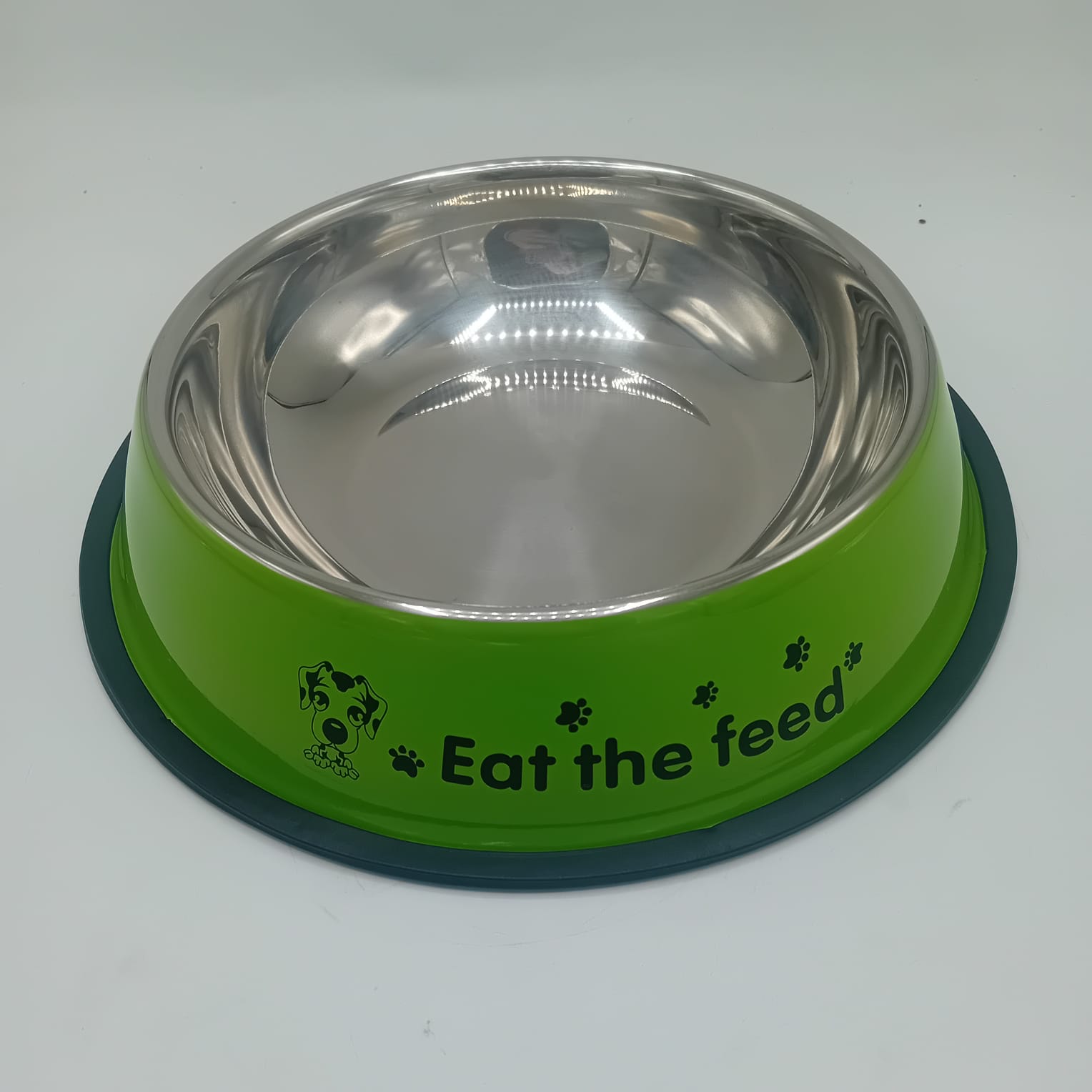 Tas Ushqimi per Kafshe (30cm) - Buzi Store