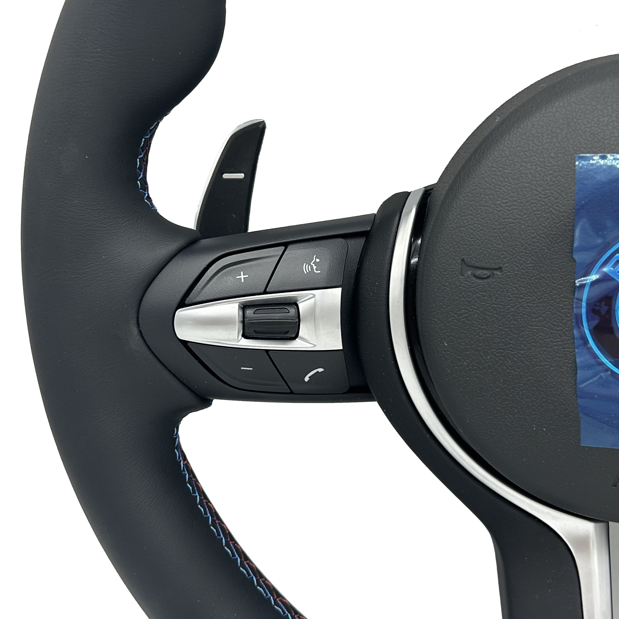 Timon Sportiv per BMW Seria 3 - Buzi Store