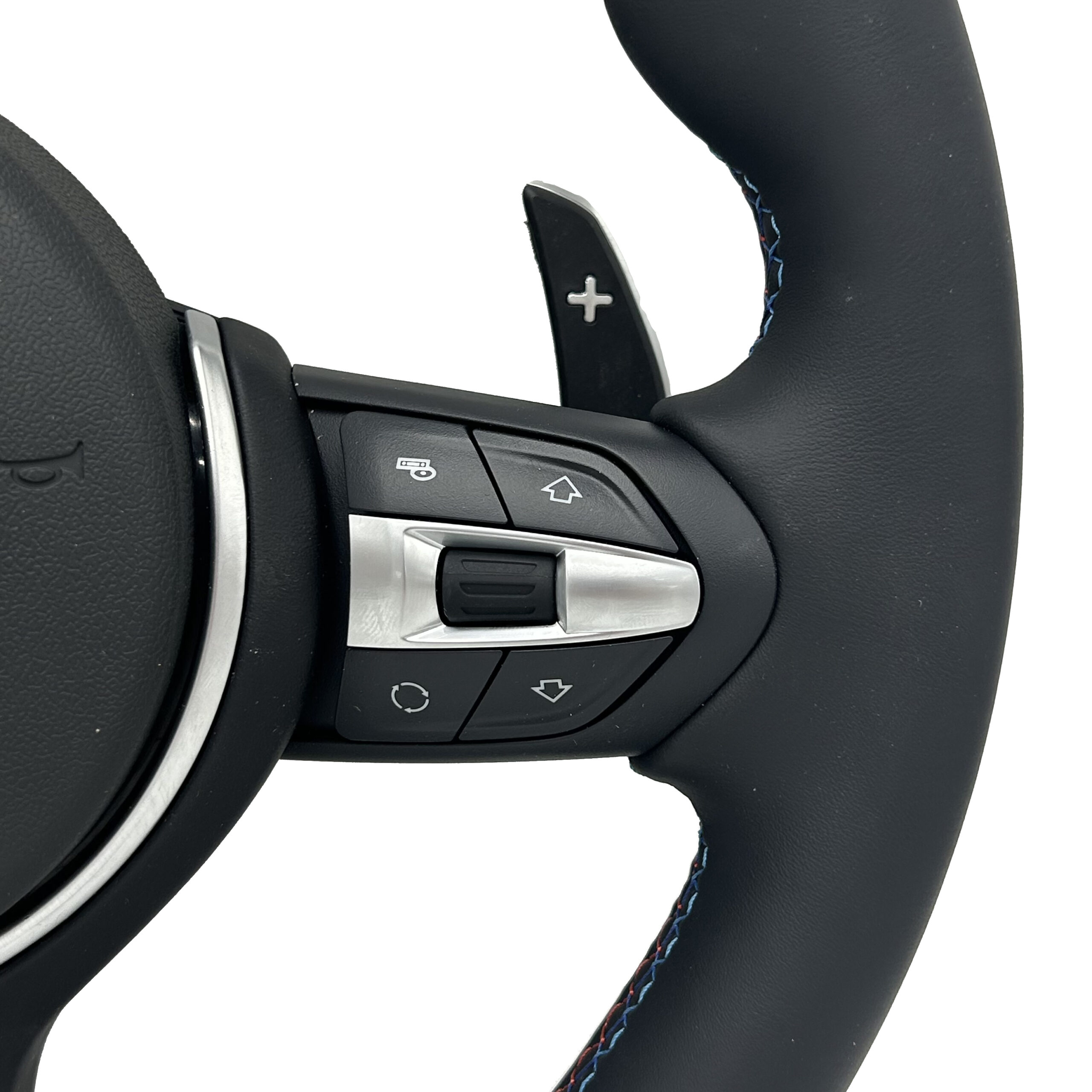 Timon Sportiv per BMW Seria 3 - Buzi Store