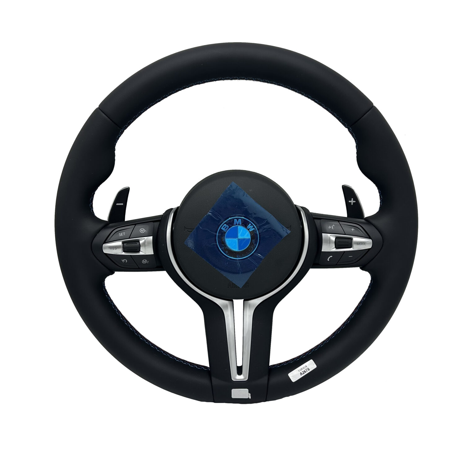 Auto Archives - Buzi Store