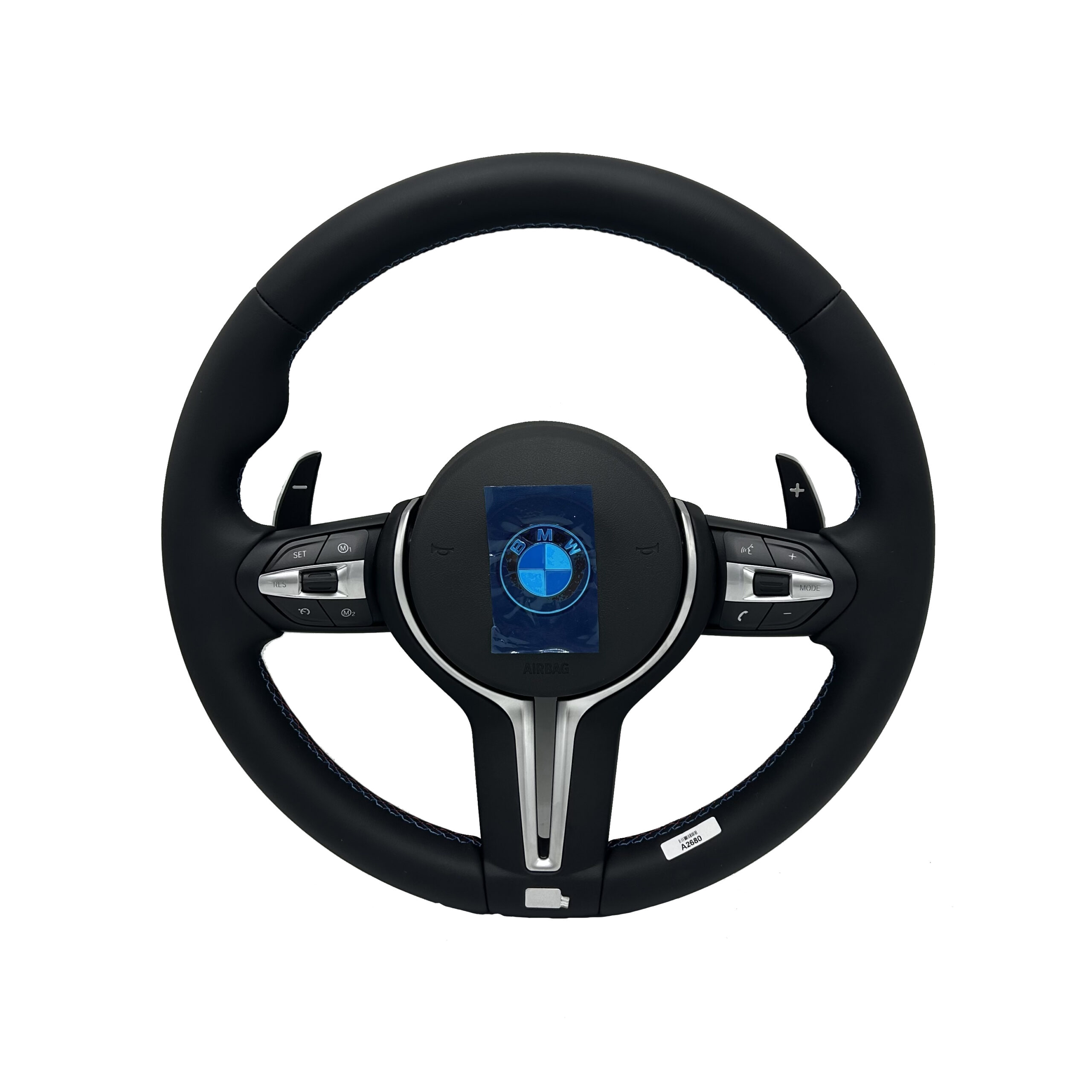 Timon Sportiv per BMW M5 - Buzi Store