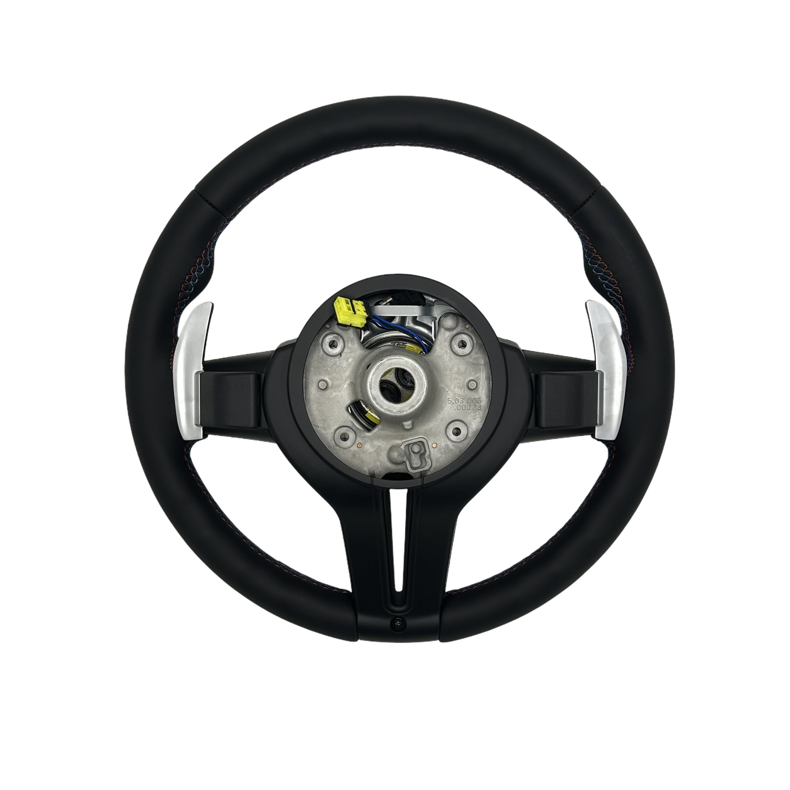 Timon Sportiv per BMW M5 - Buzi Store